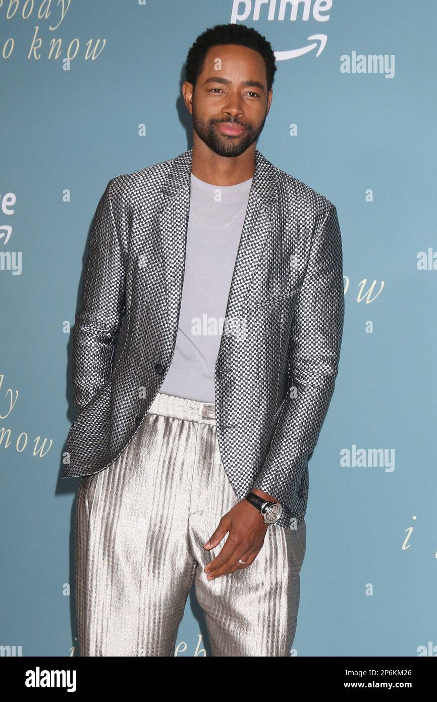 Somebody I Used to Know Premiere at the Culver Theater on February 1 ...