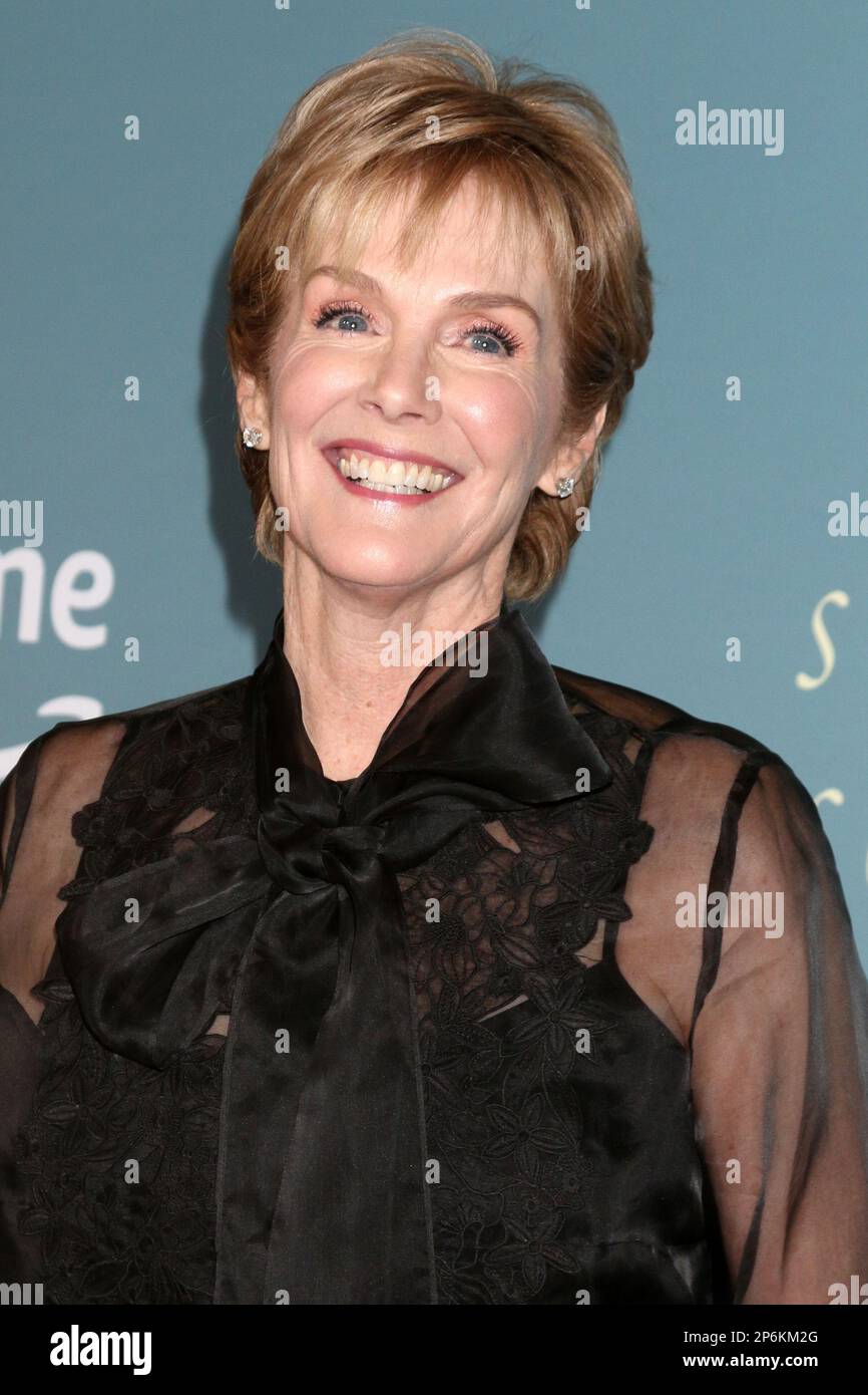 Somebody I Used to Know Premiere at the Culver Theater on February 1 ...