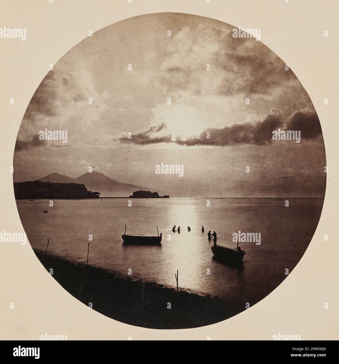 Henry stuart hi-res stock photography and images - Alamy