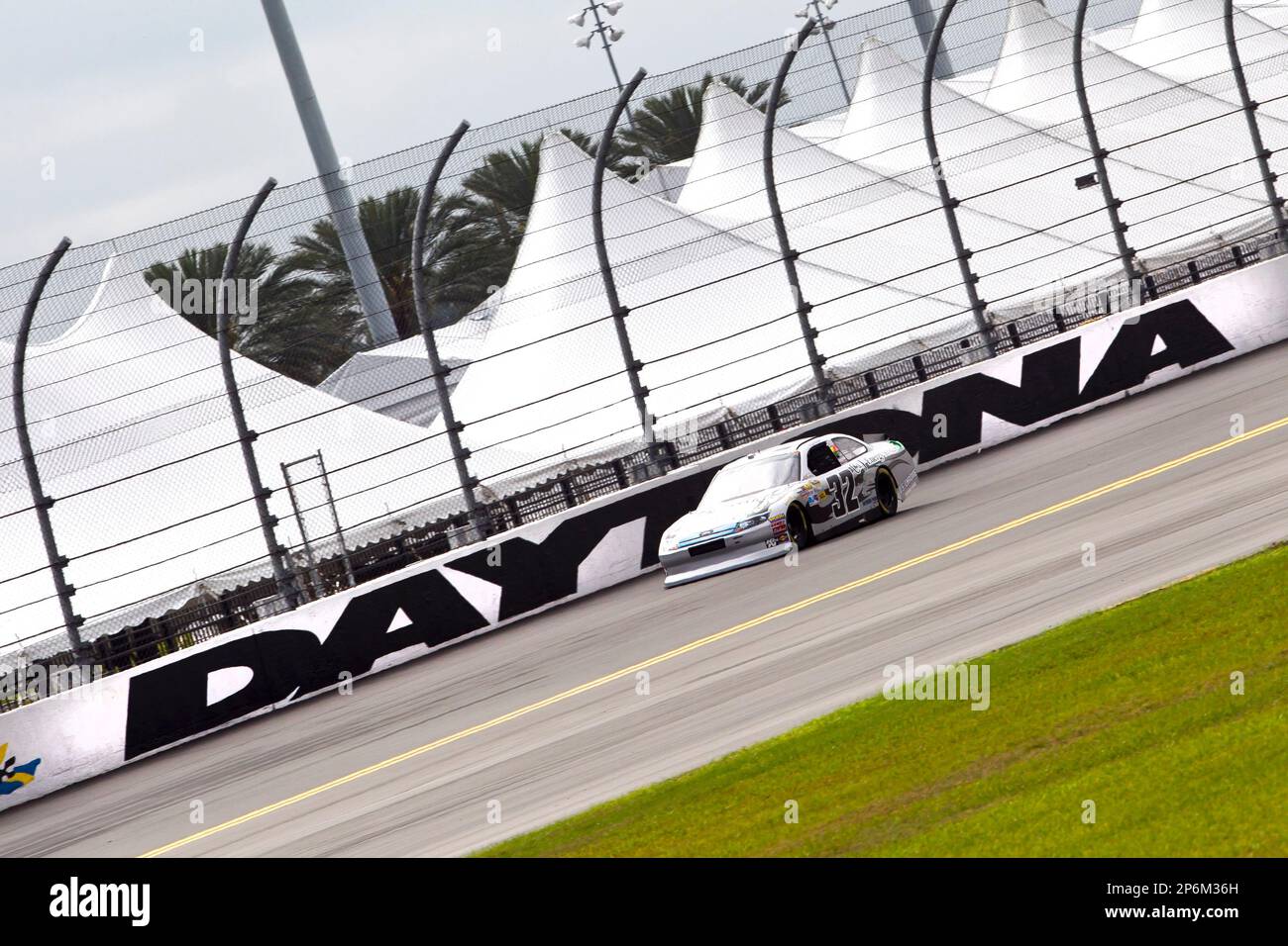 Vamortgagecenter hi-res stock photography and images - Alamy