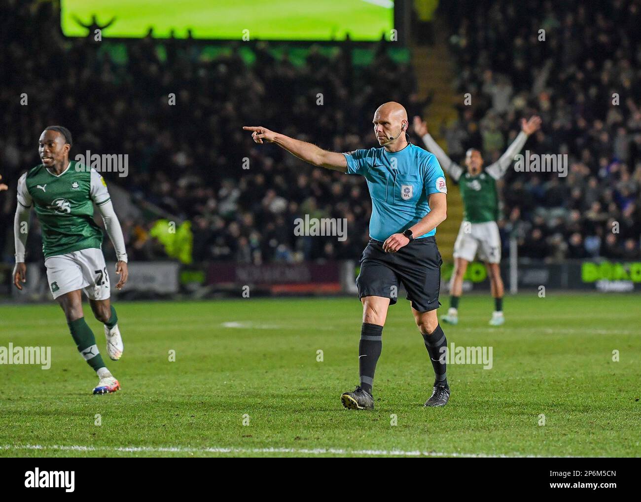 Charles breakspear derby hi-res stock photography and images - Alamy