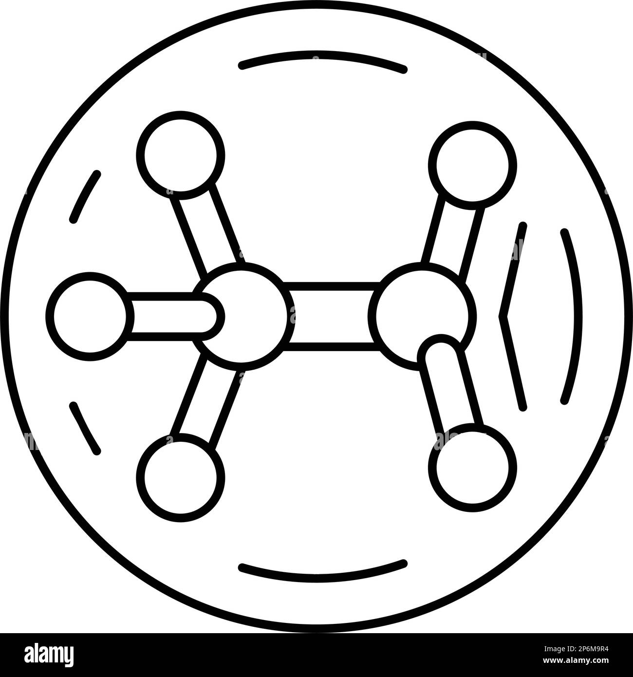 Acetate fabric Stock Vector Images - Alamy