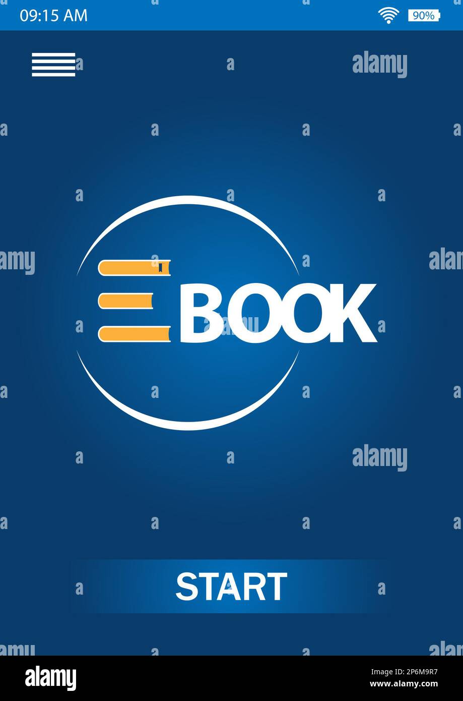 Gadget literature hi-res stock photography and images - Alamy