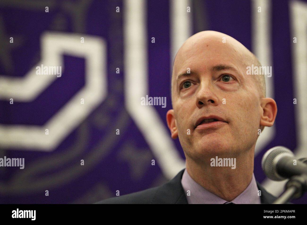 Steve mcgee hi-res stock photography and images - Alamy