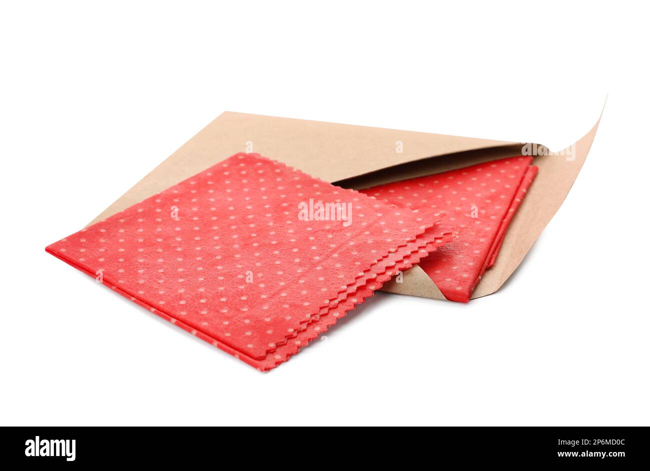 Reusable food wraps hi-res stock photography and images - Alamy