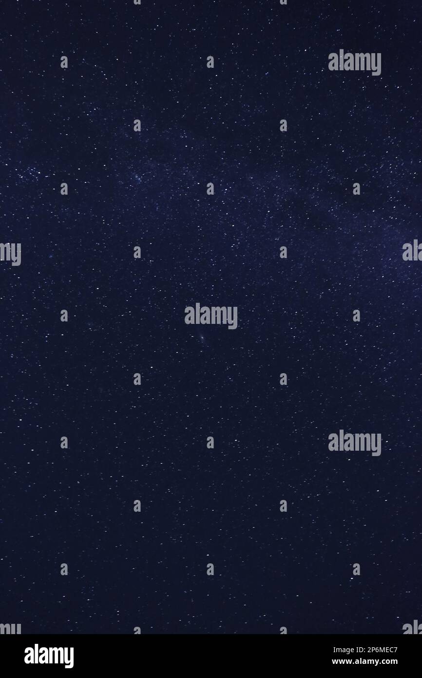 Beautiful Stars