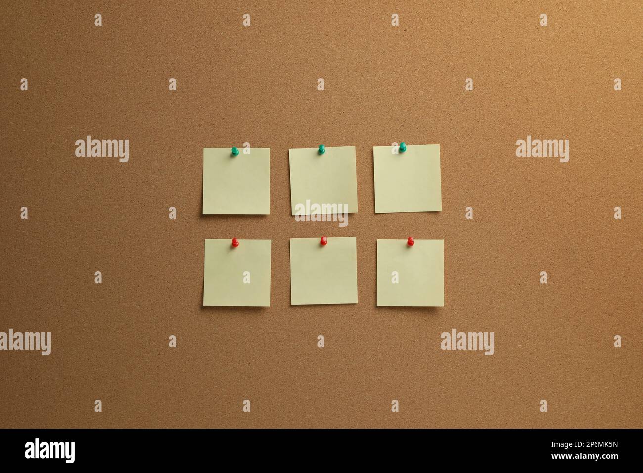 Beige notepaper hi-res stock photography and images - Alamy