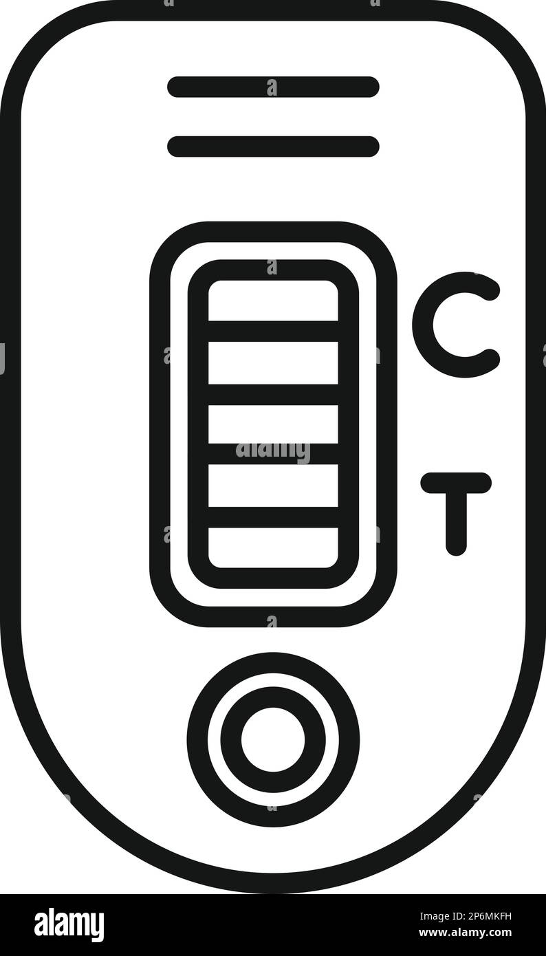 Female nurse ppe kit hi-res stock photography and images - Alamy