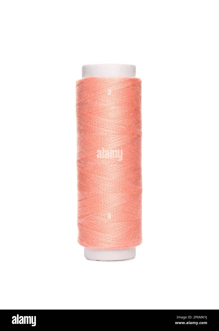 Light on salmon pink fabric hi-res stock photography and images - Alamy