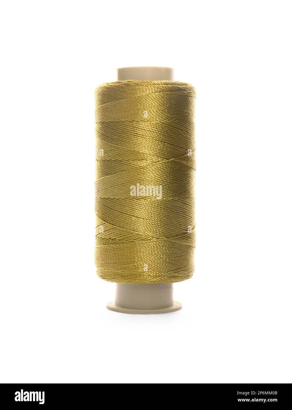 Olive color thread hi-res stock photography and images - Alamy