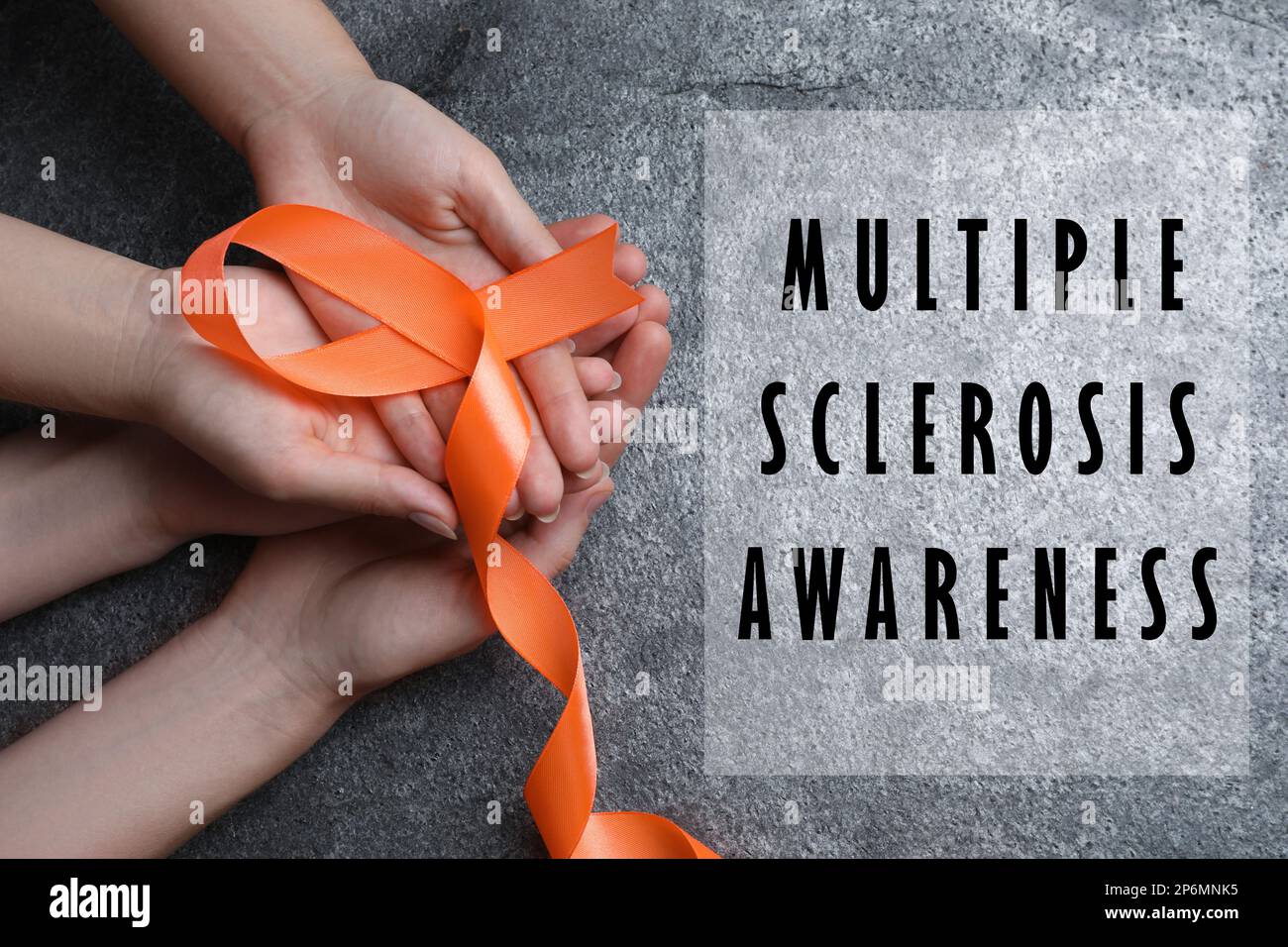 Multiple hands holding world hi-res stock photography and images - Alamy