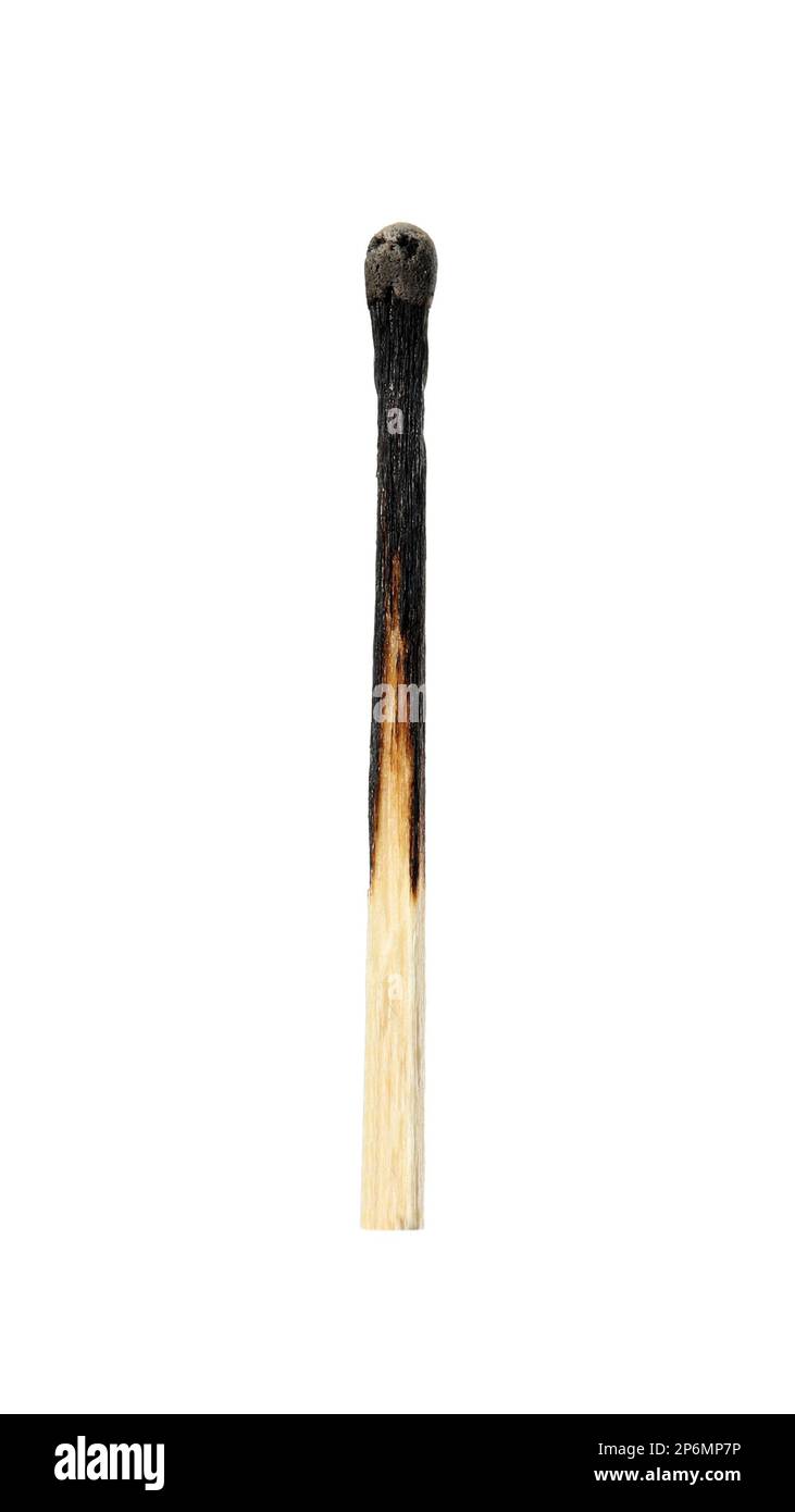 Fire ash texture simple Cut Out Stock Images & Pictures - Alamy