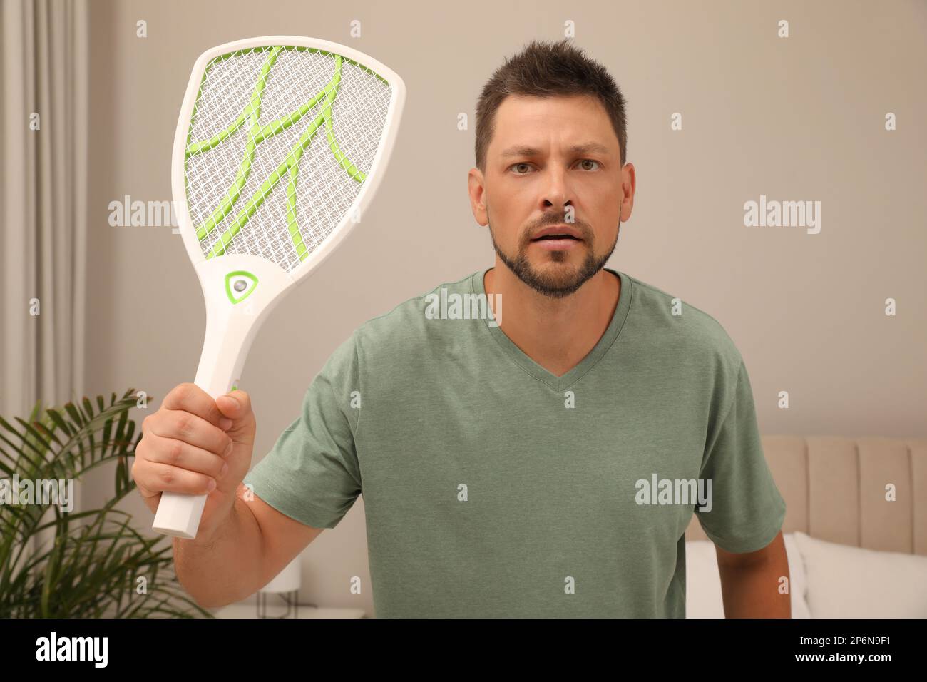 Insect killer hi-res stock photography and images - Alamy