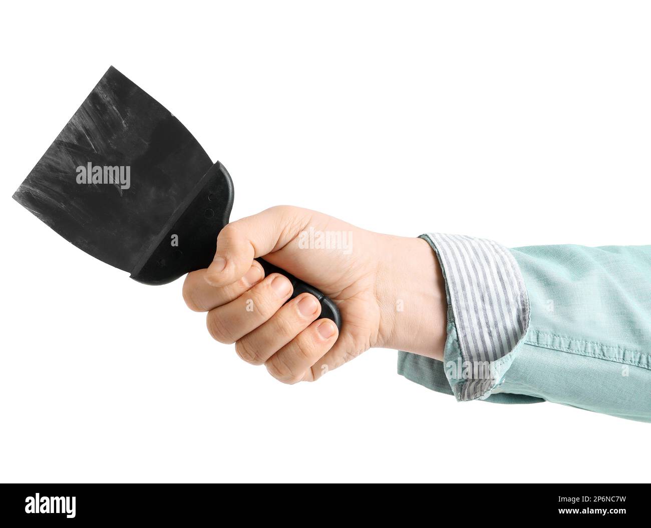 National craft month Cut Out Stock Images & Pictures - Alamy