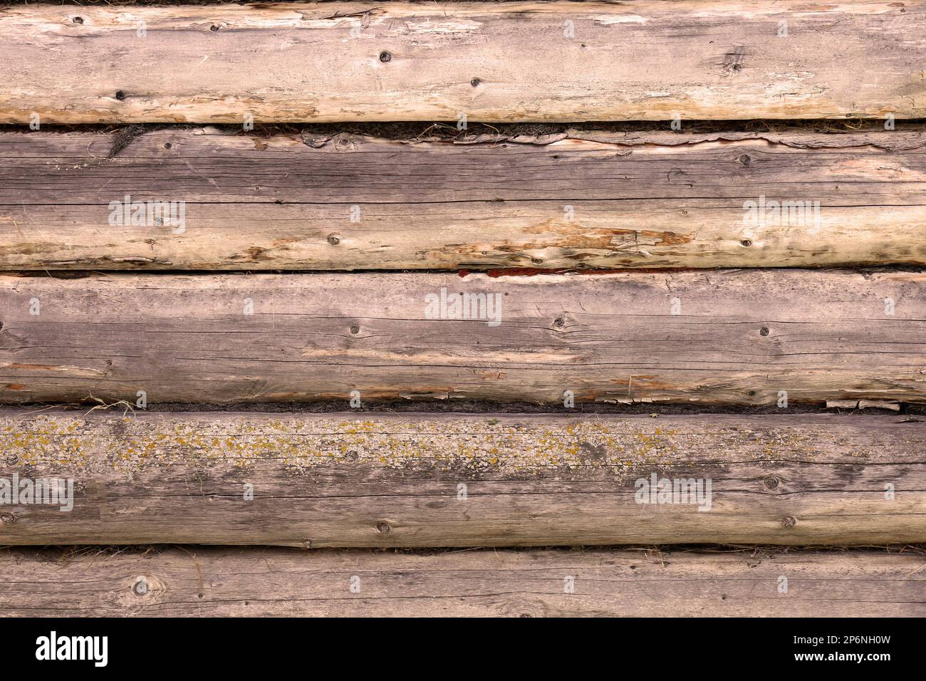 Row of wooden planks as background, fence texture Stock Photo - Alamy