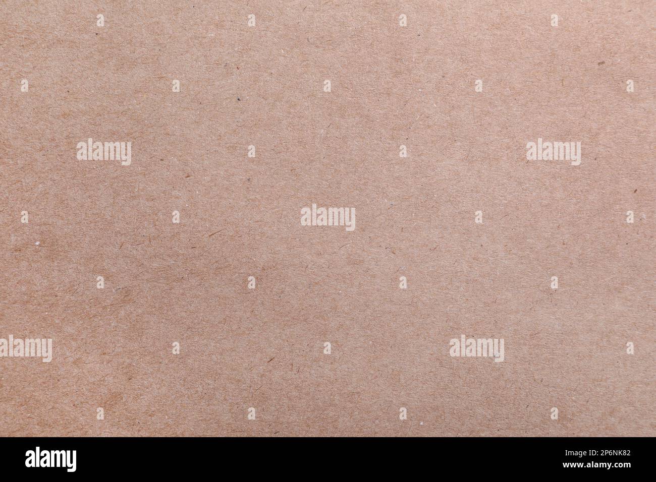 Texture of kraft paper bag as background, closeup Stock Photo - Alamy