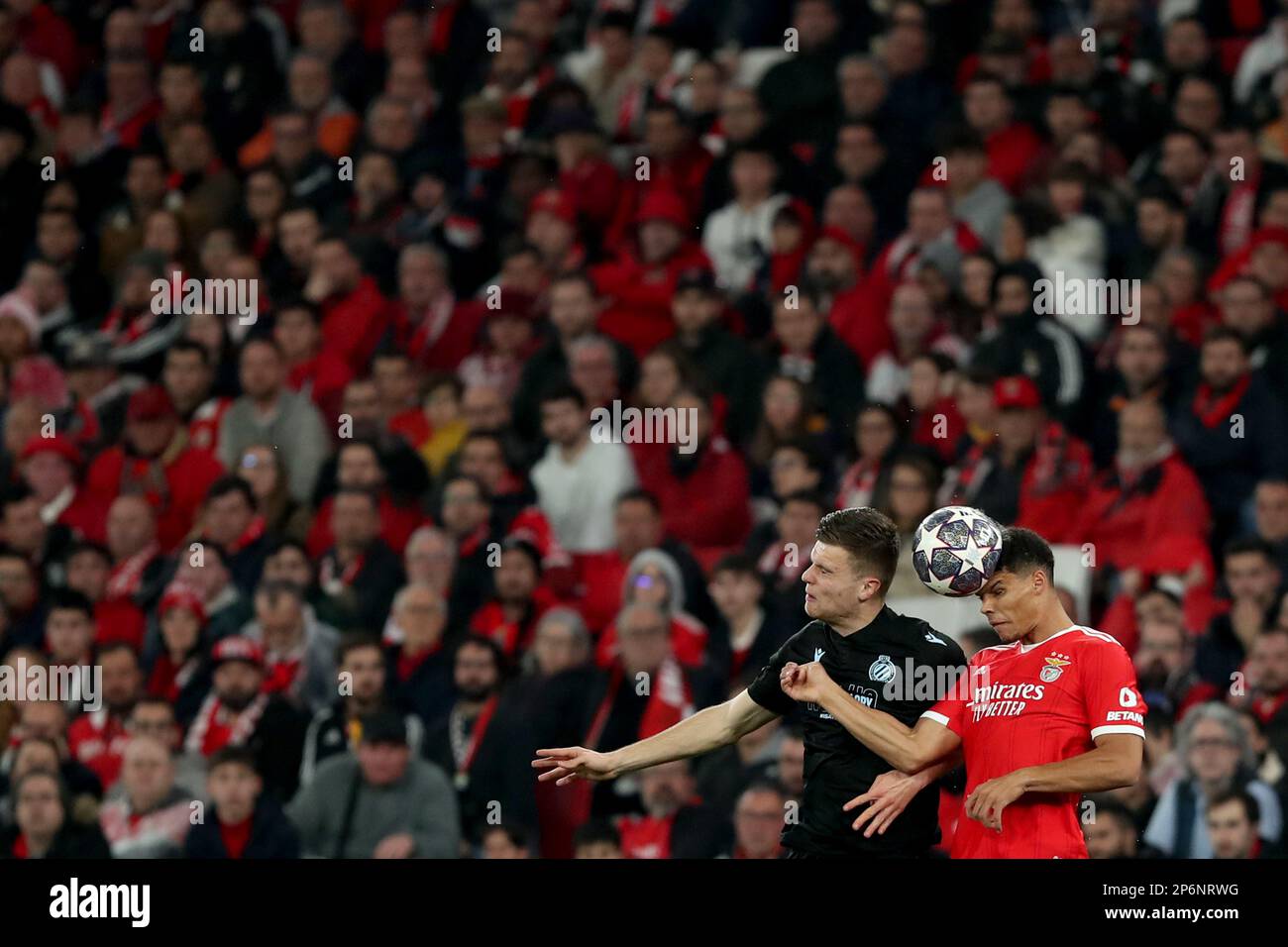 Alexander bah 2023 hi-res stock photography and images - Alamy