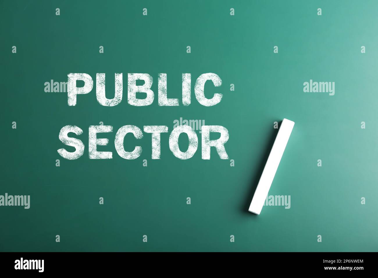 Public service sector drawing hi-res stock photography and images - Alamy