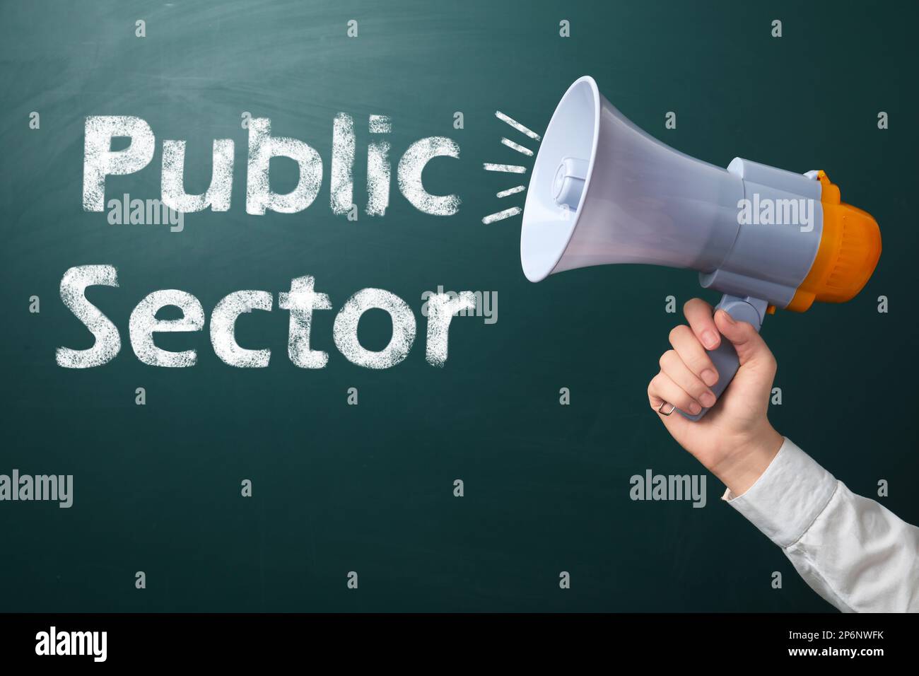 Public sector infrastructure hi-res stock photography and images - Alamy
