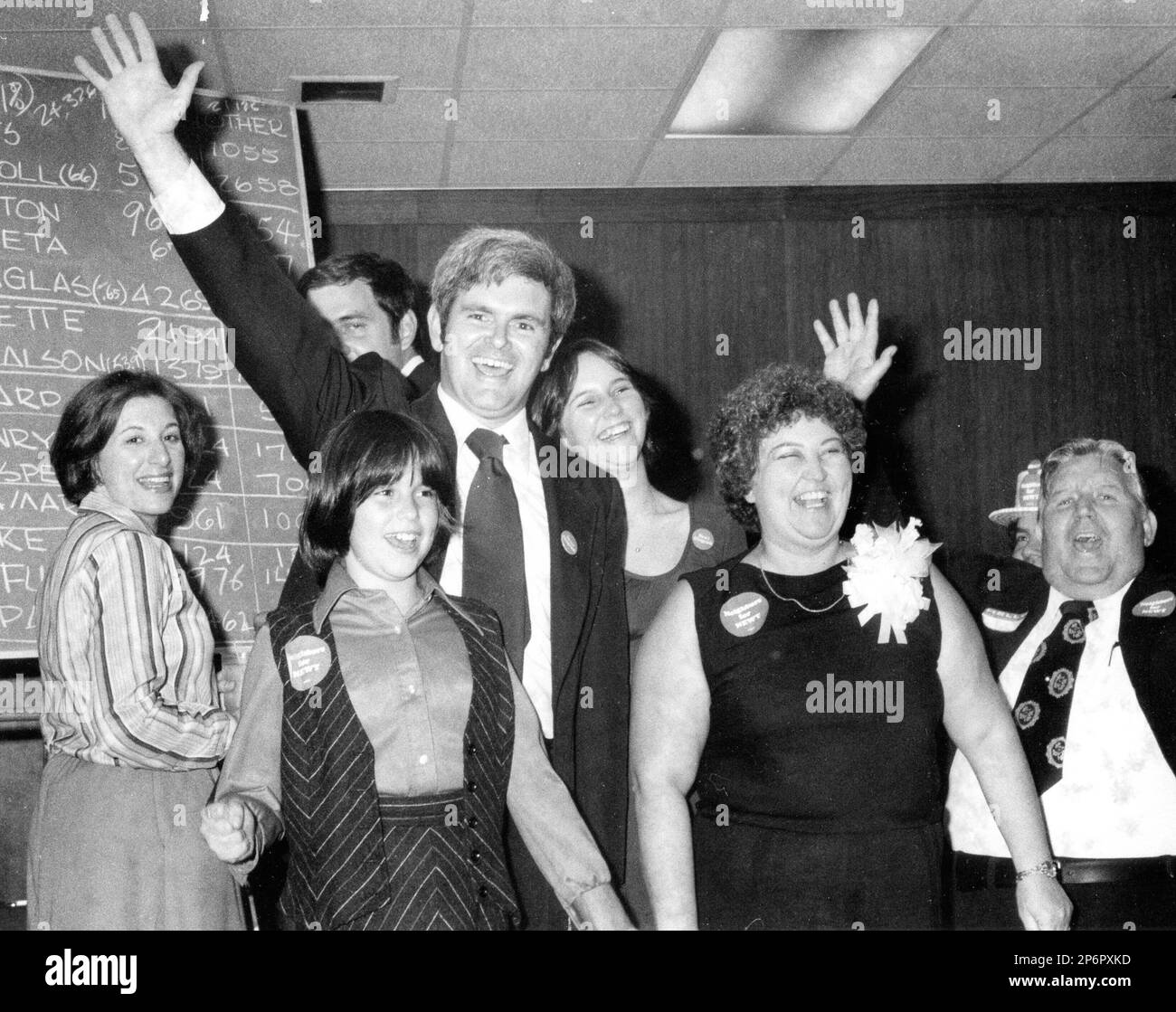 ** PREMIUM CONTENT -SPECIAL RATES APPLY ** Original caption in the ...