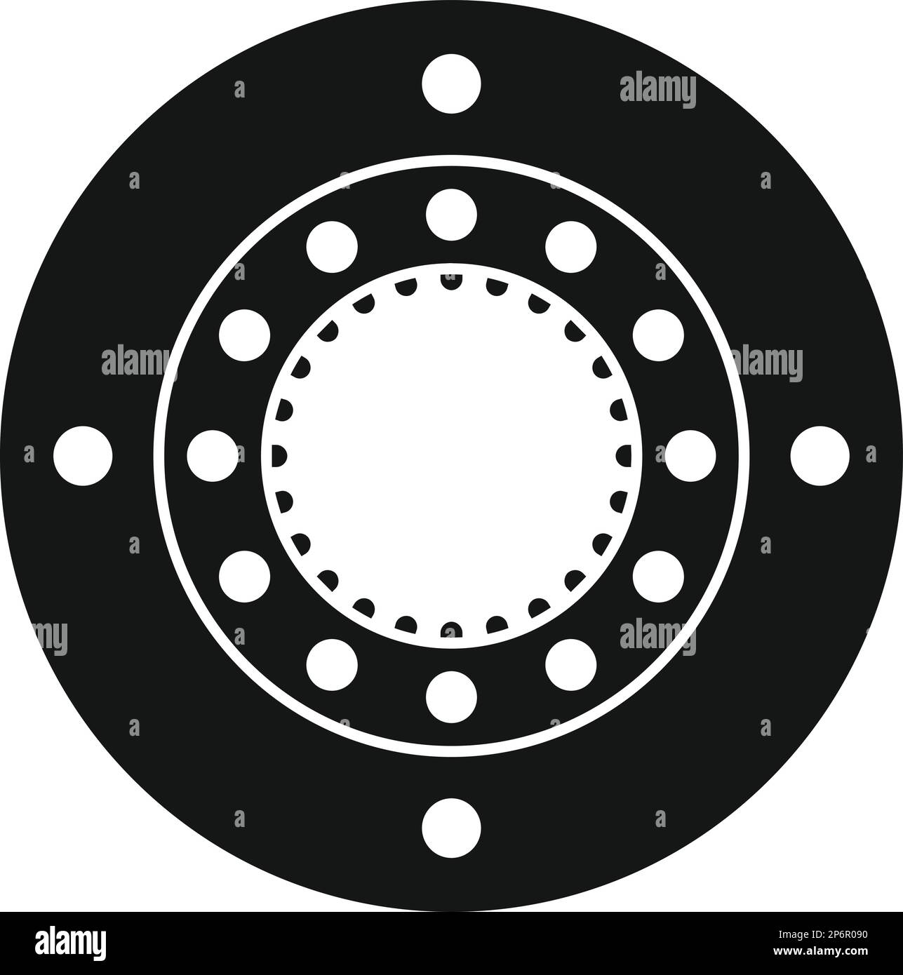 Kit car driving Cut Out Stock Images & Pictures - Alamy