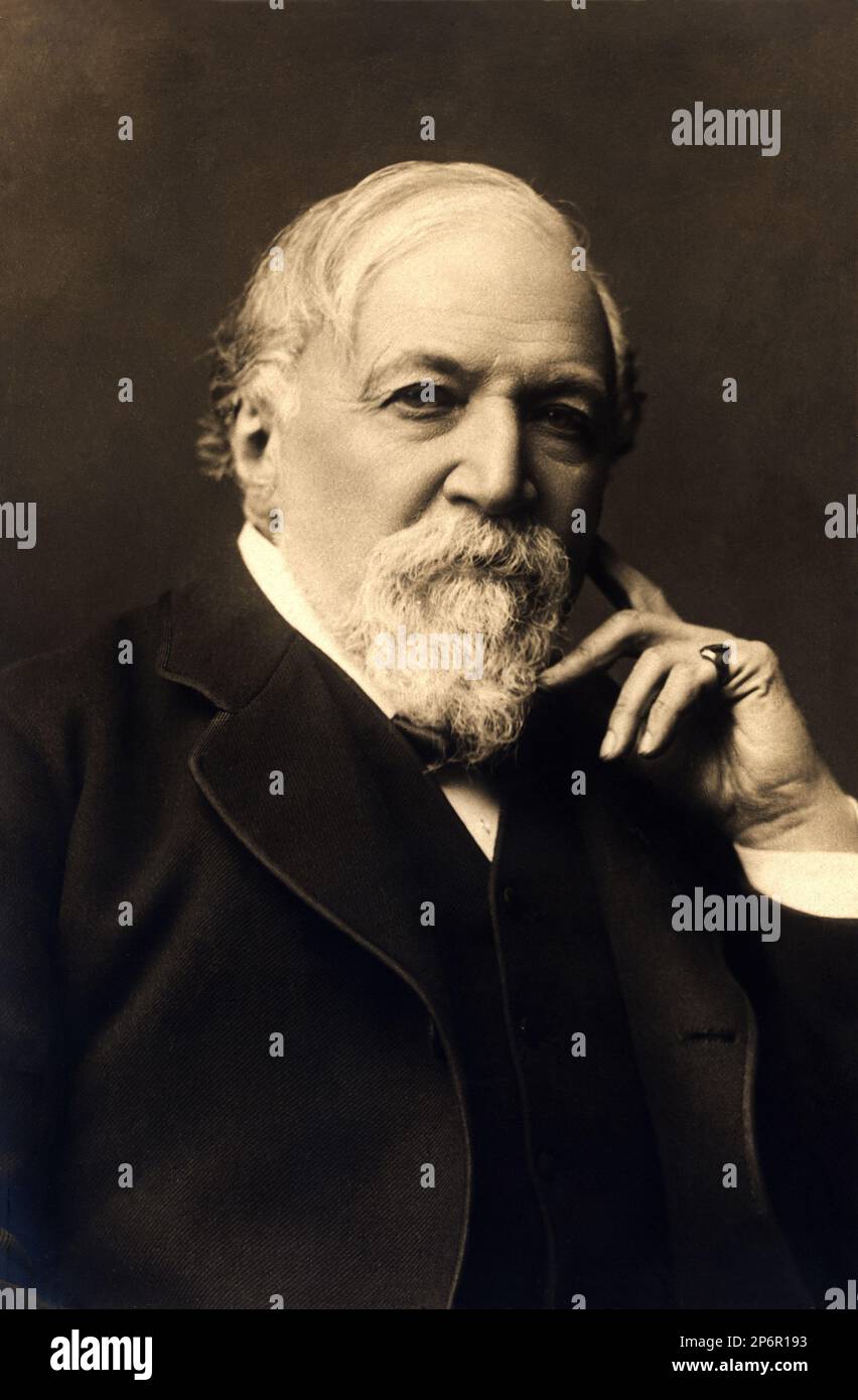 Elizabeth beard hi-res stock photography and images - Alamy