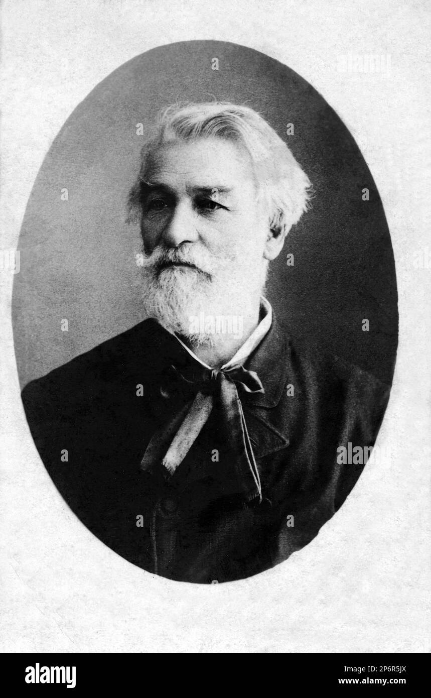 Russian poetry Black and White Stock Photos & Images - Alamy