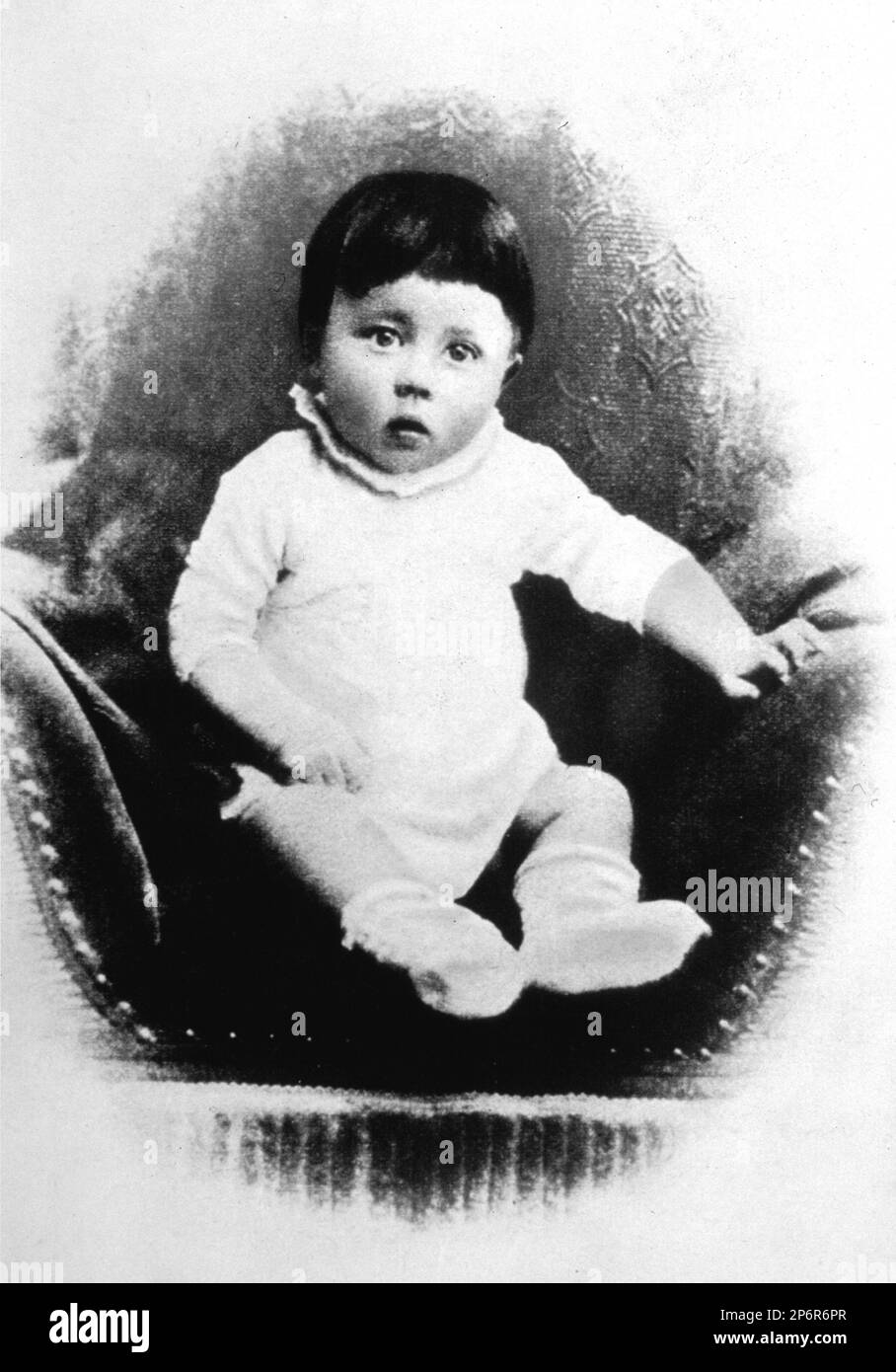 Nazism young hi-res stock photography and images - Alamy