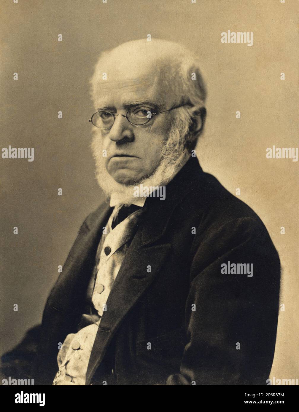 1895 c, GERMANY : The german painter , engraver and illustrator ADOLPH ...