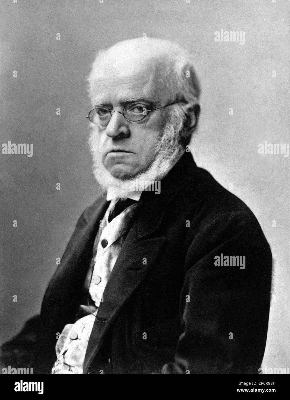 1895 c, GERMANY : The german painter , engraver and illustrator ADOLPH ...