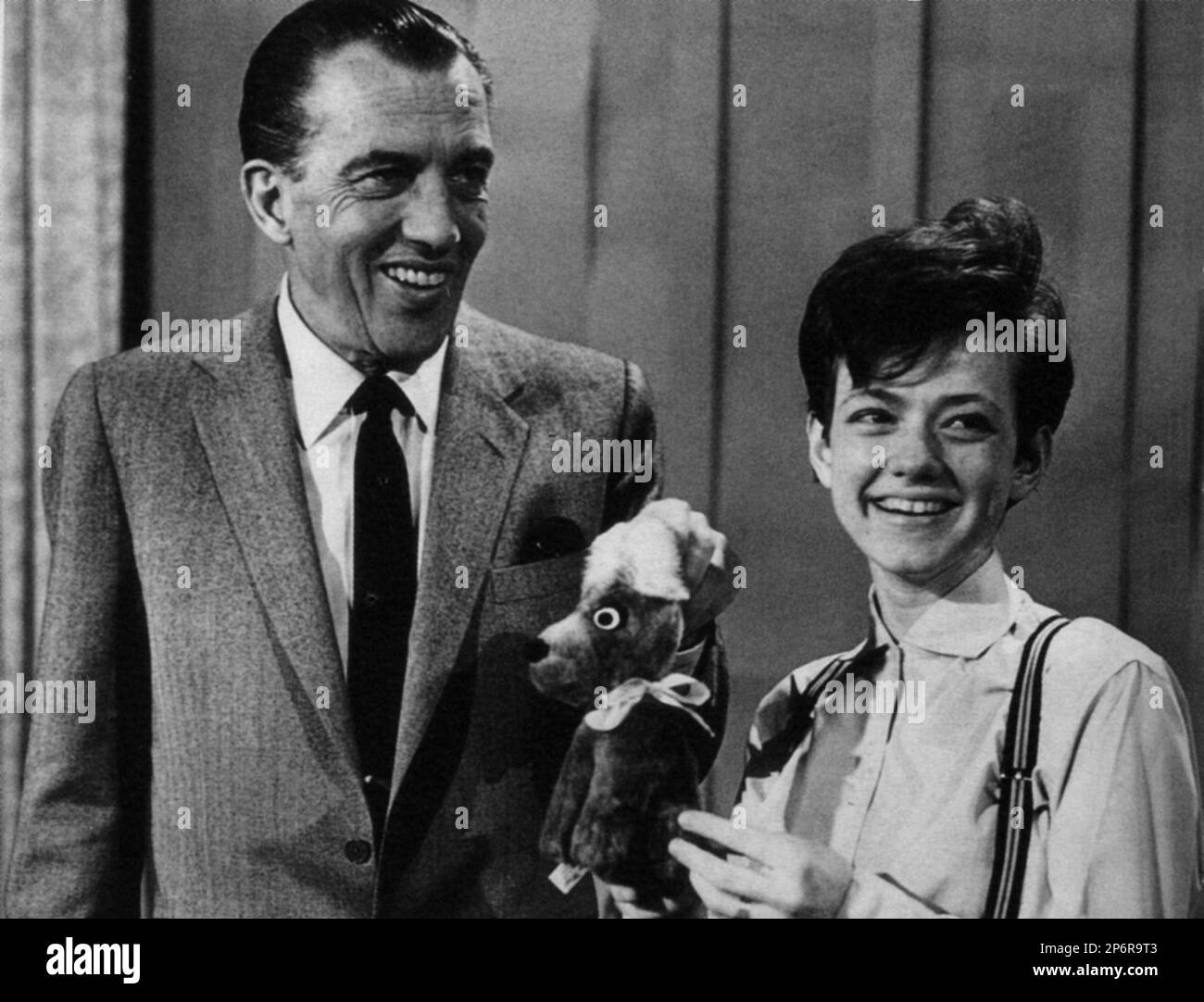 1965 pop hi-res stock photography and images - Alamy