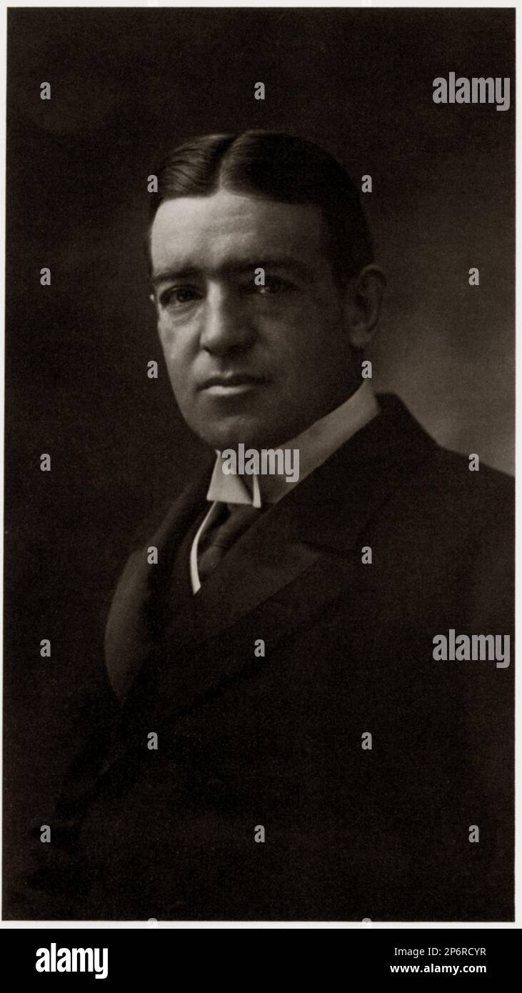 Endurance ship shackleton hi-res stock photography and images - Alamy