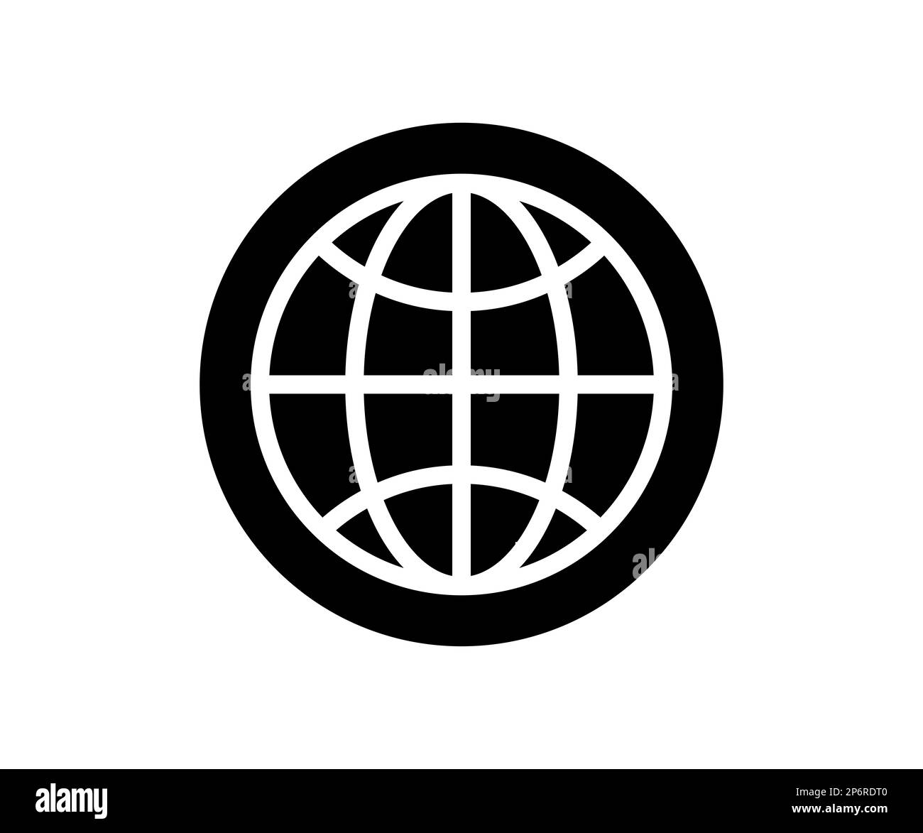 Web icon design template Stock Photo - Alamy Web icon design template Stock Photo - Alamy
