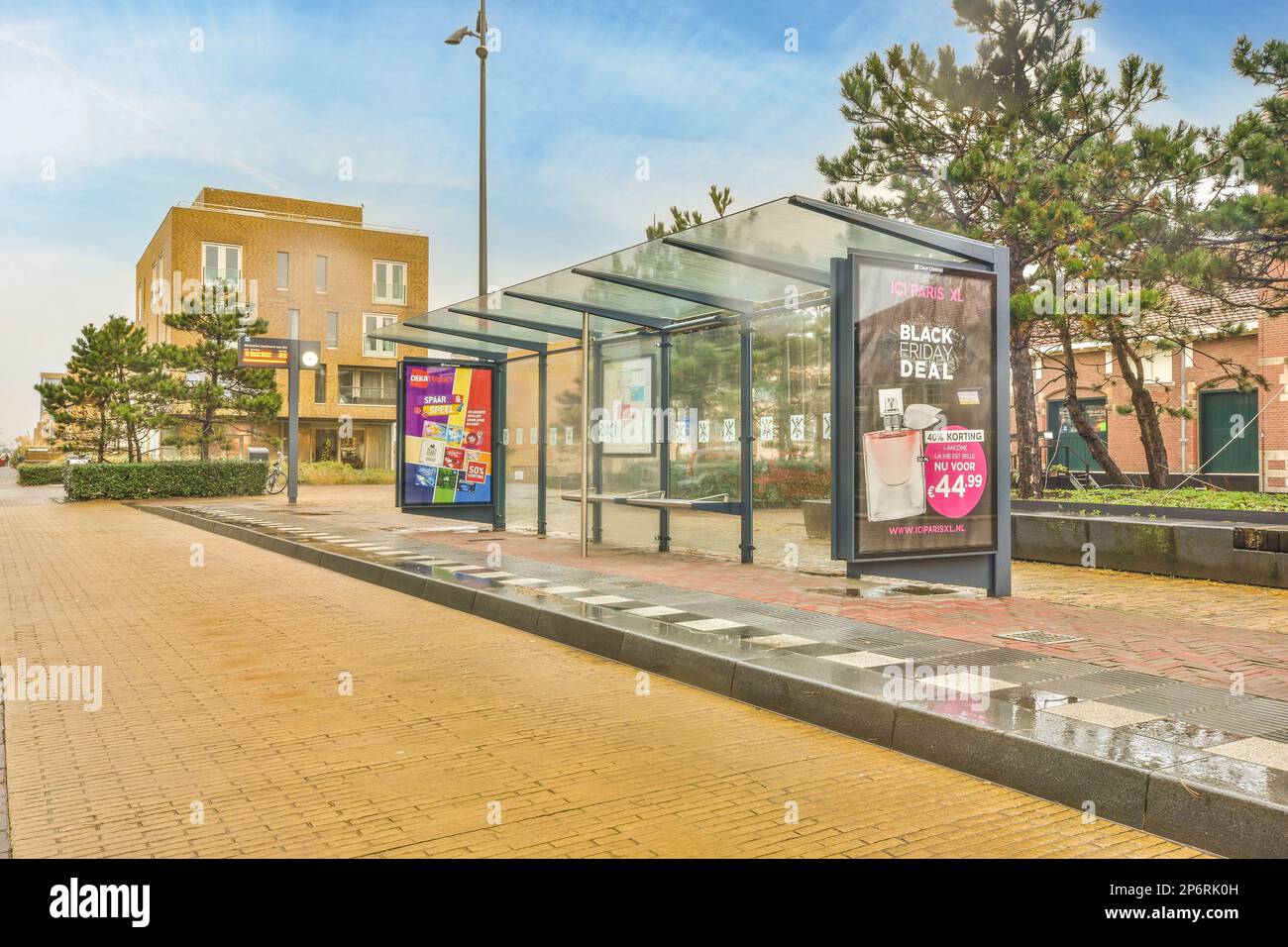 Backgrunde hi-res stock photography and images - Alamy