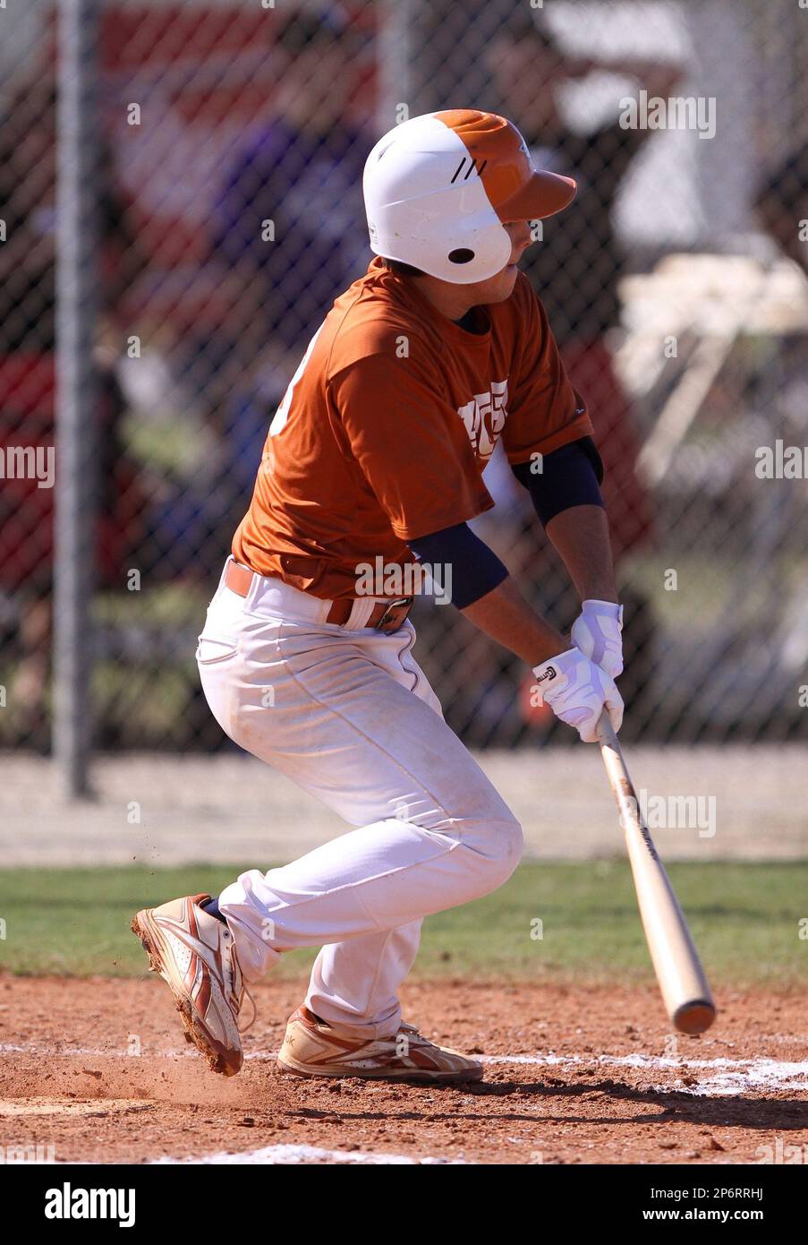 Ryan Gridley during the World Wood Bat Association Championships at ...