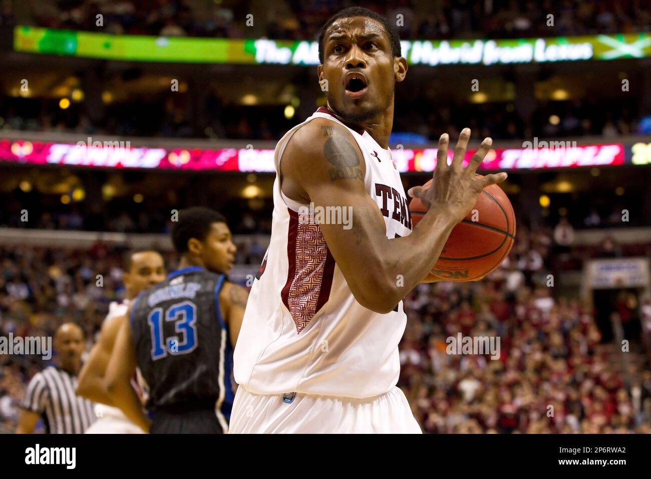 Pivot Foot Basketball