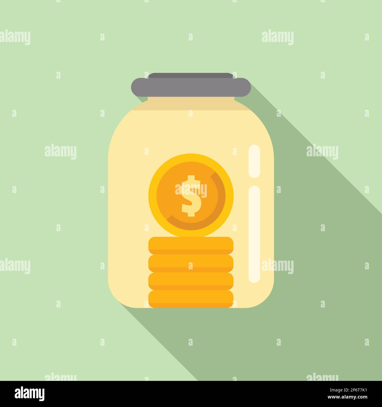 Indemnity payment Stock Vector Images - Alamy