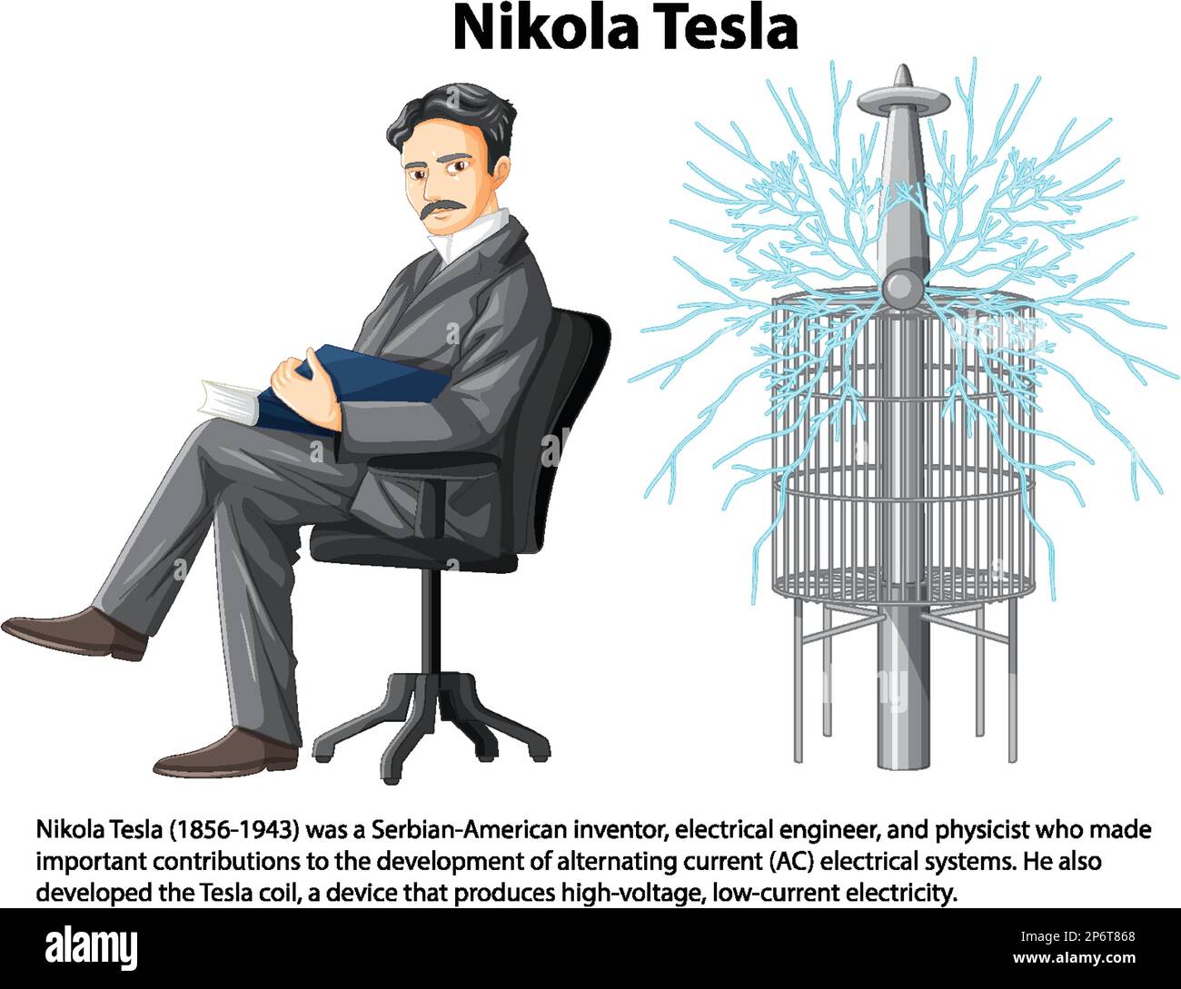 Polyphase Stock Vector Images - Alamy