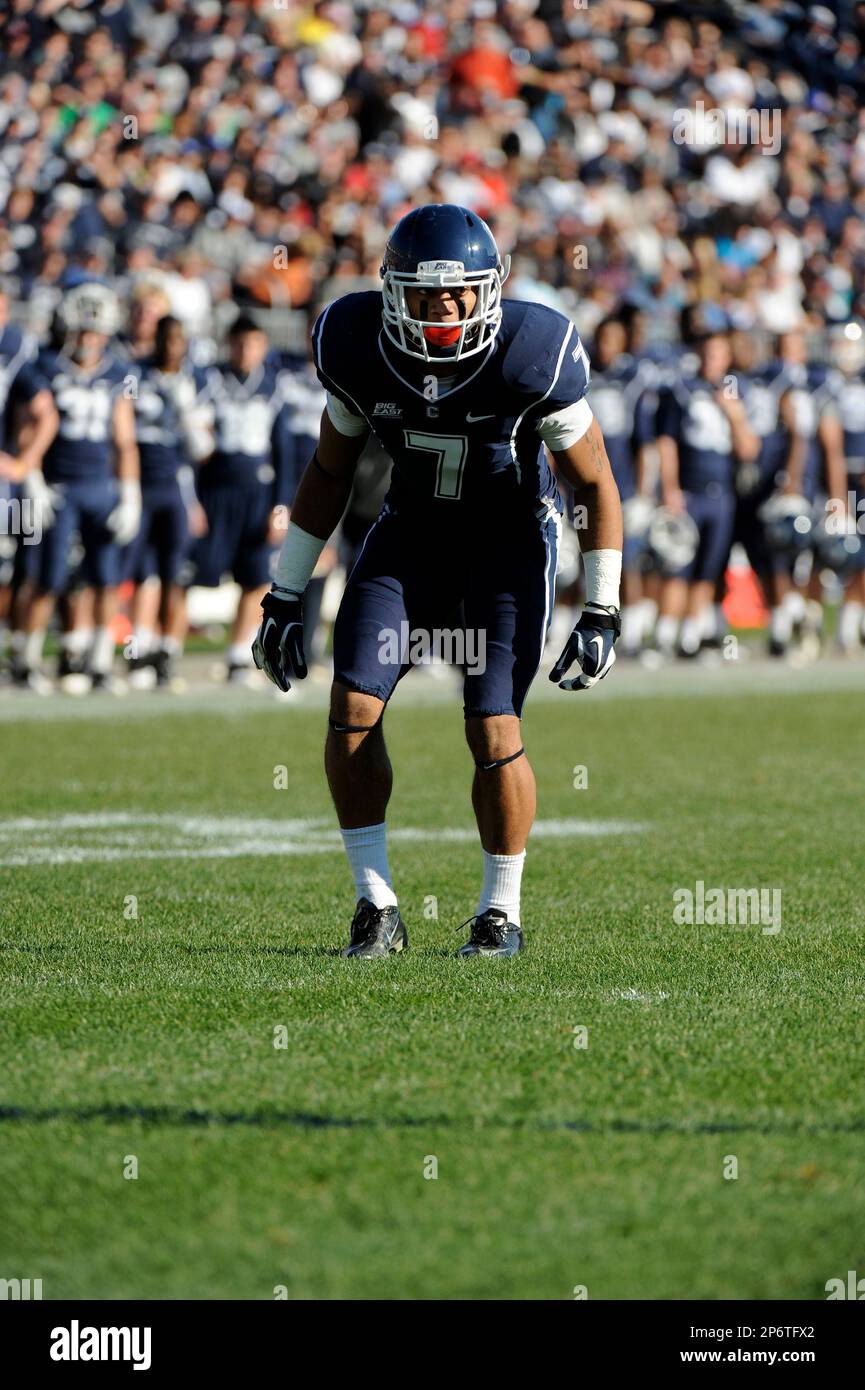 Dwayne gratz hi-res stock photography and images - Alamy