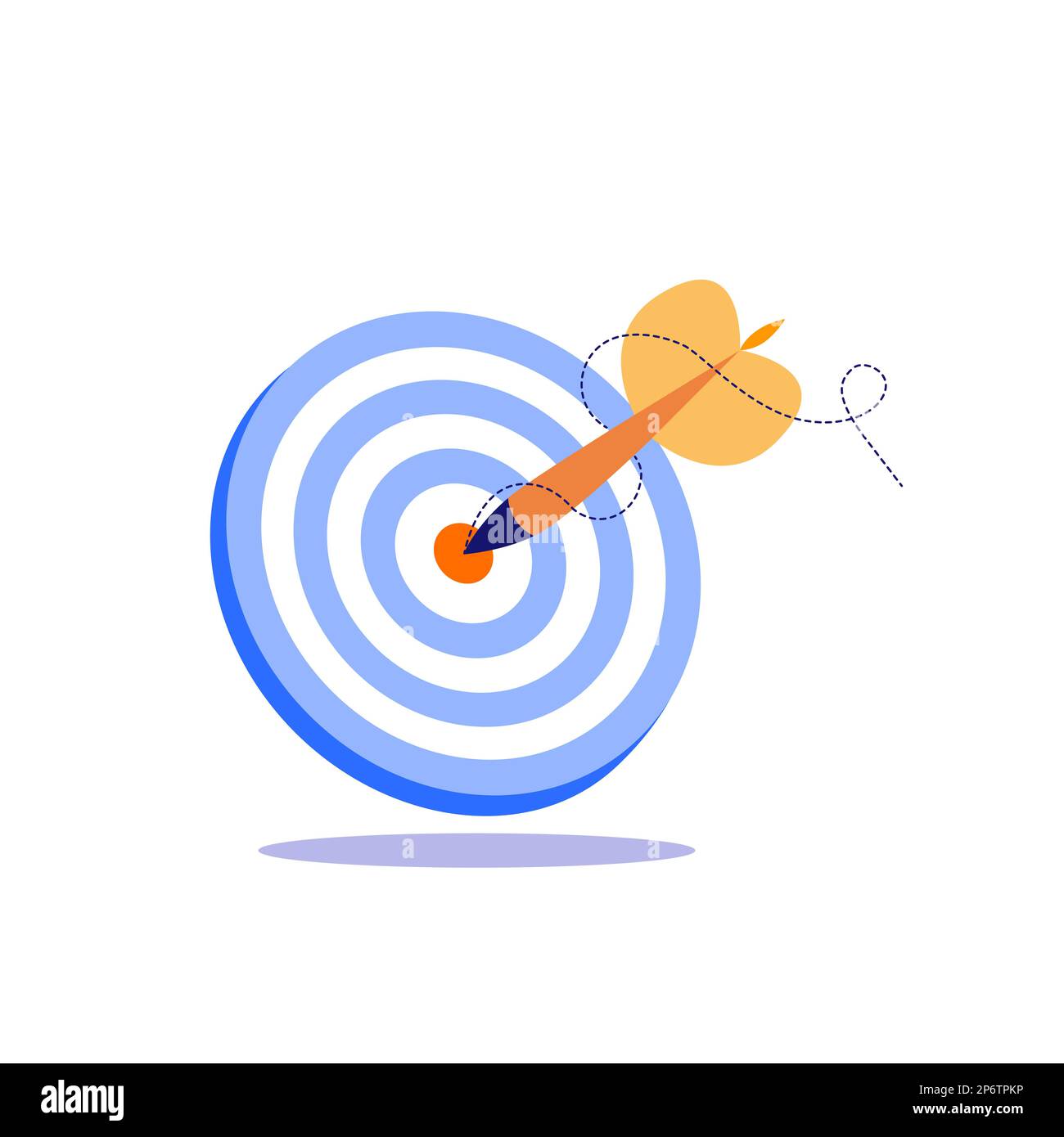 Dats Stock Vector Images - Alamy