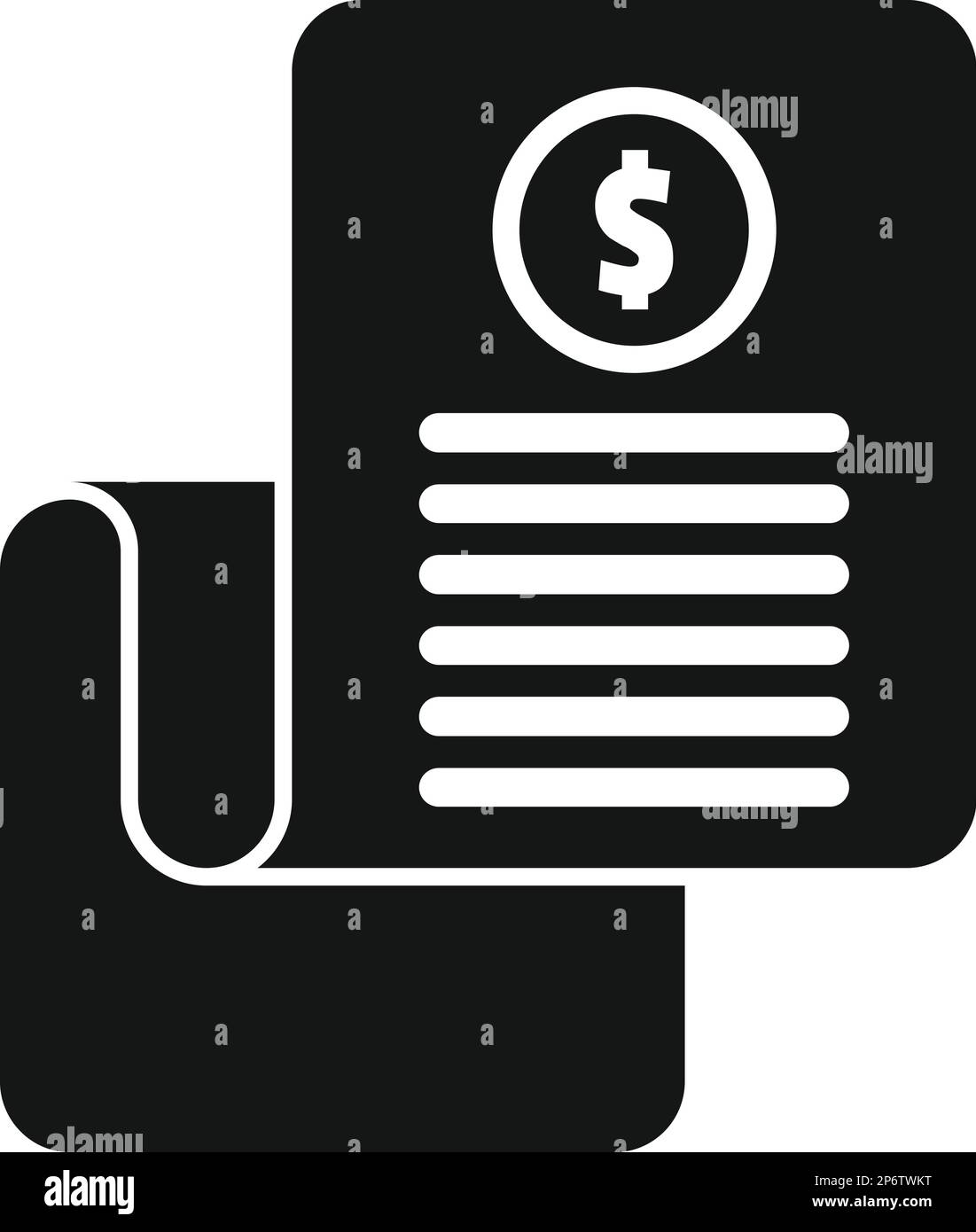 Social insurance fund Cut Out Stock Images & Pictures - Alamy