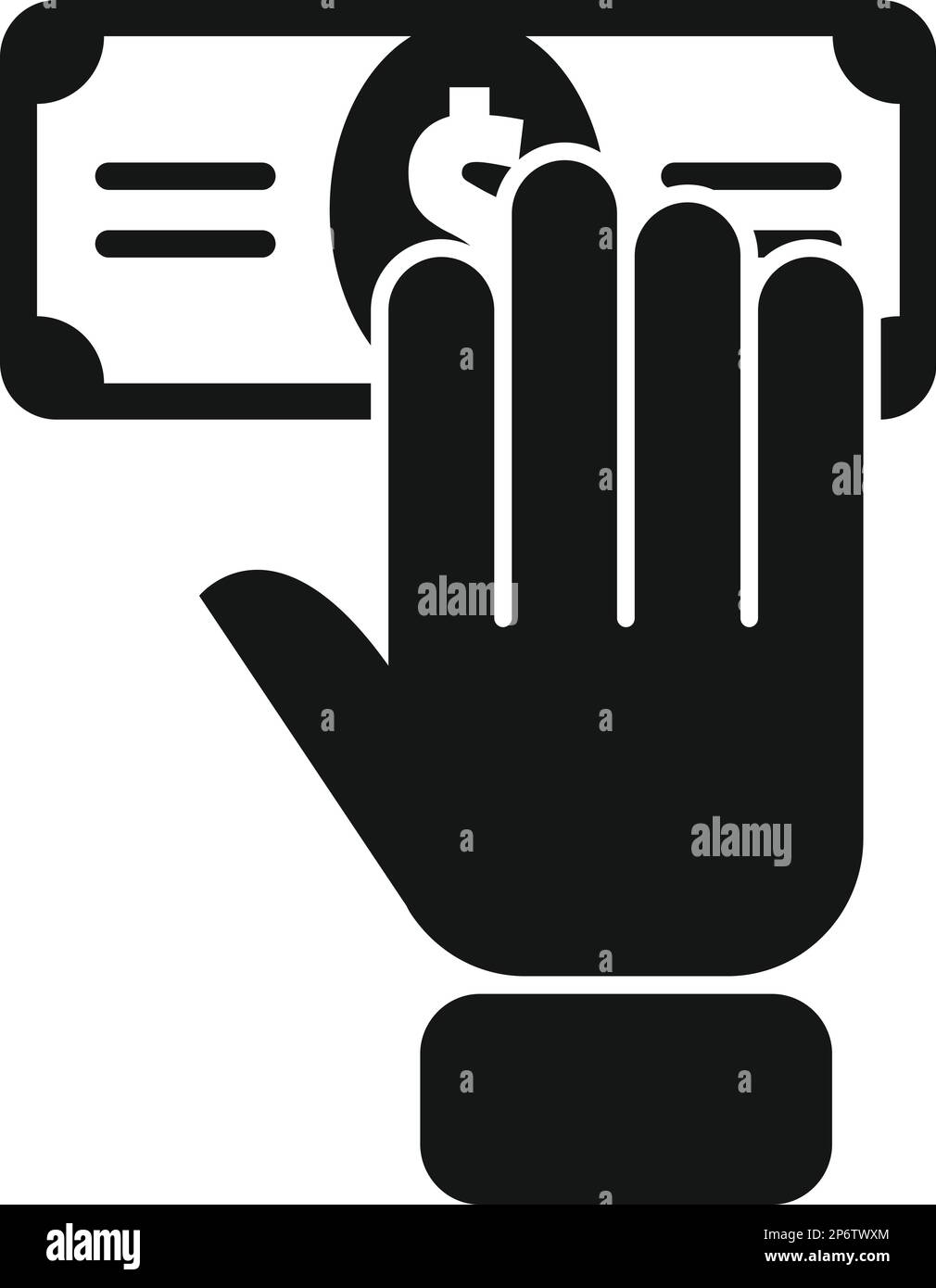 Indemnity payment Stock Vector Images - Alamy