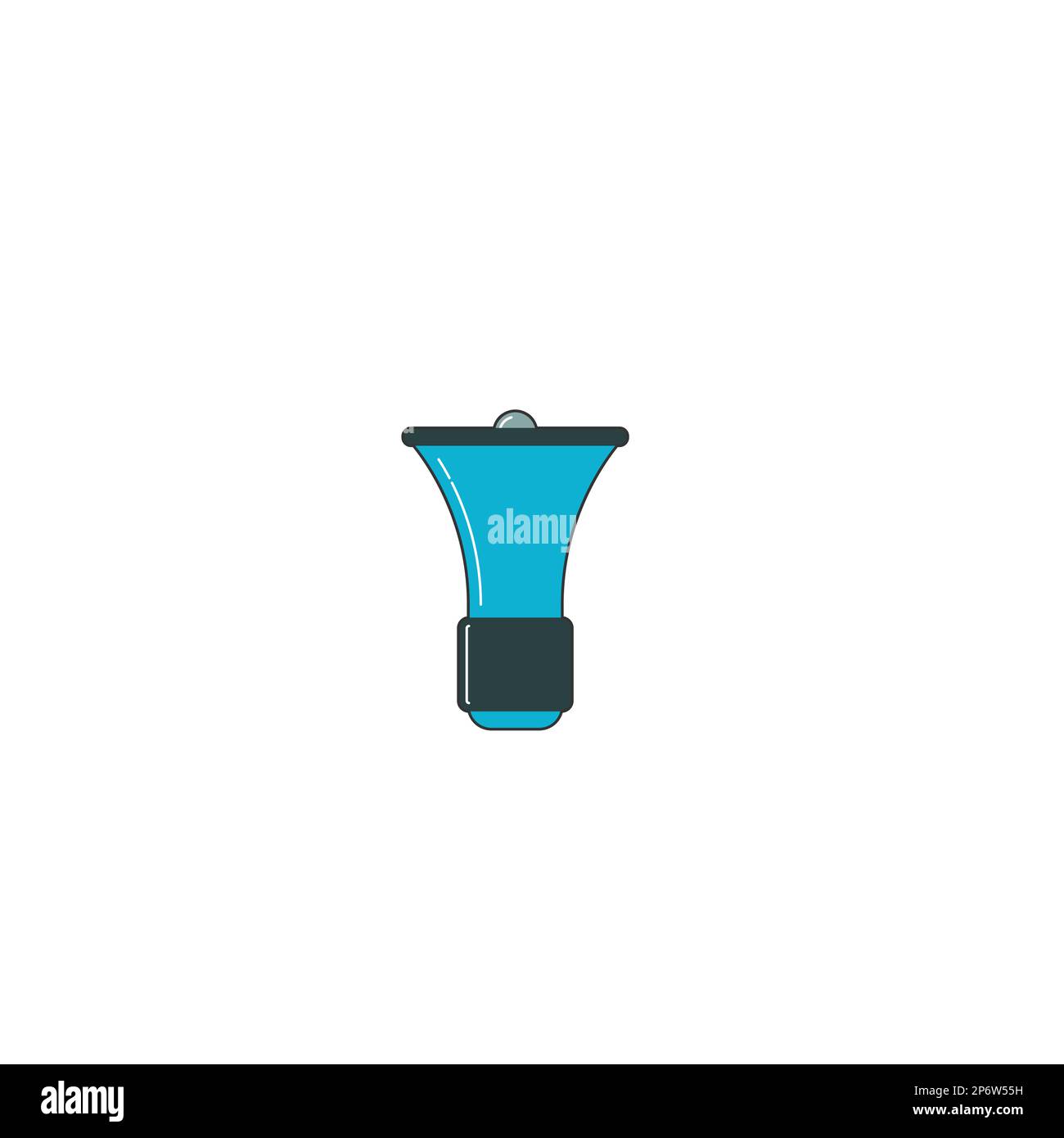 War advertisements Stock Vector Images - Alamy