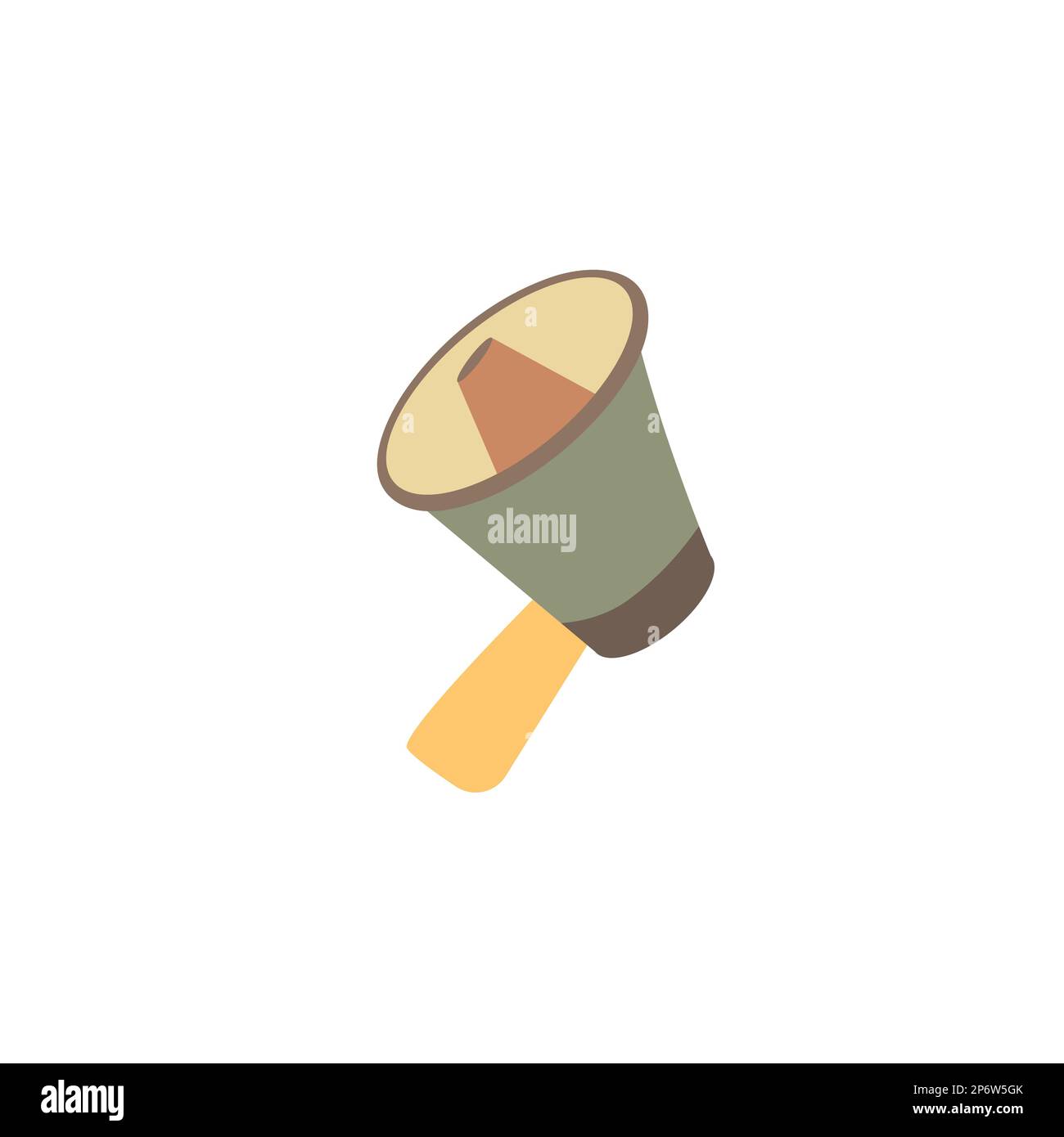 War advertisements Stock Vector Images - Alamy