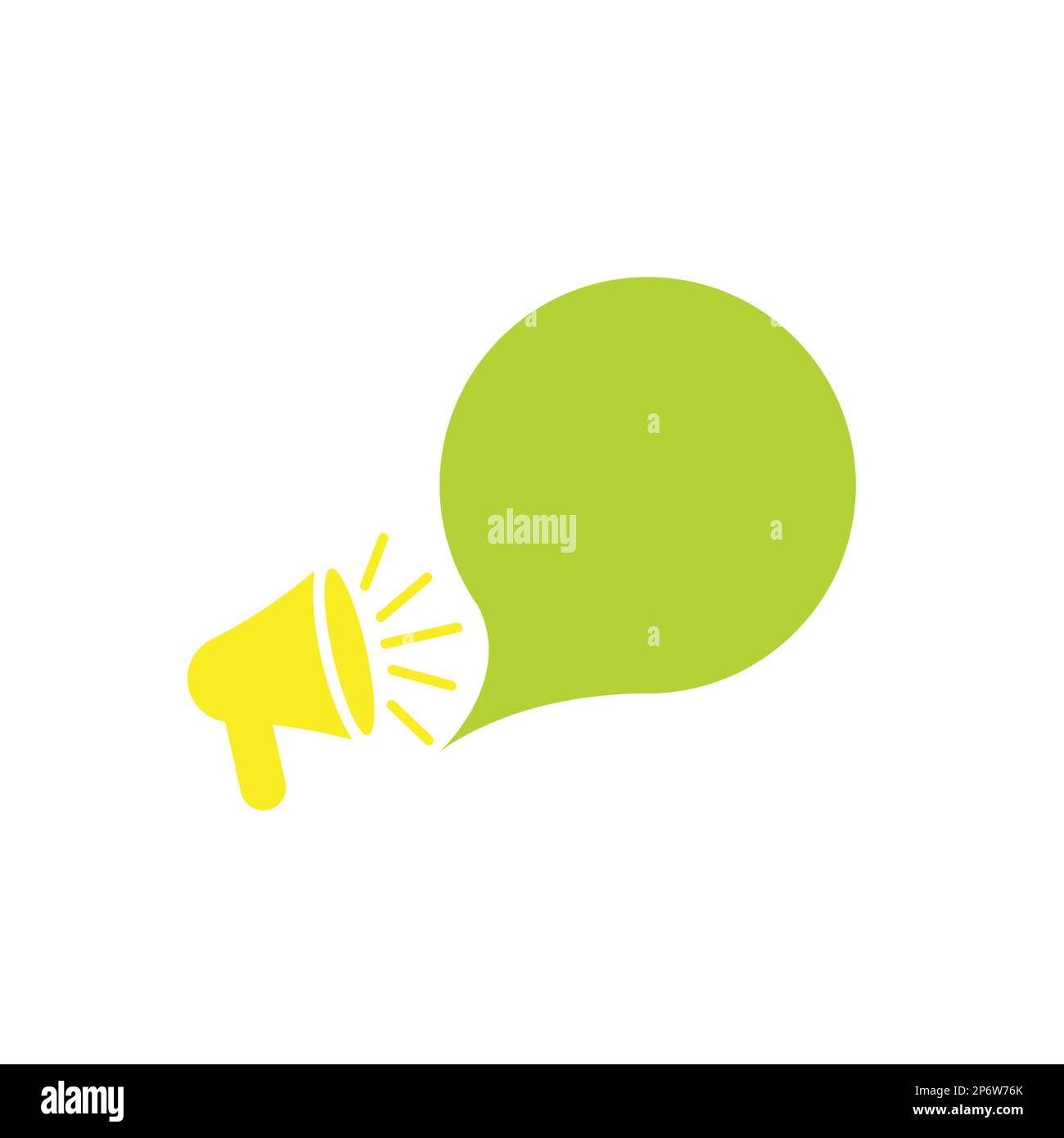 Brand new lamp in Stock Vector Images - Alamy