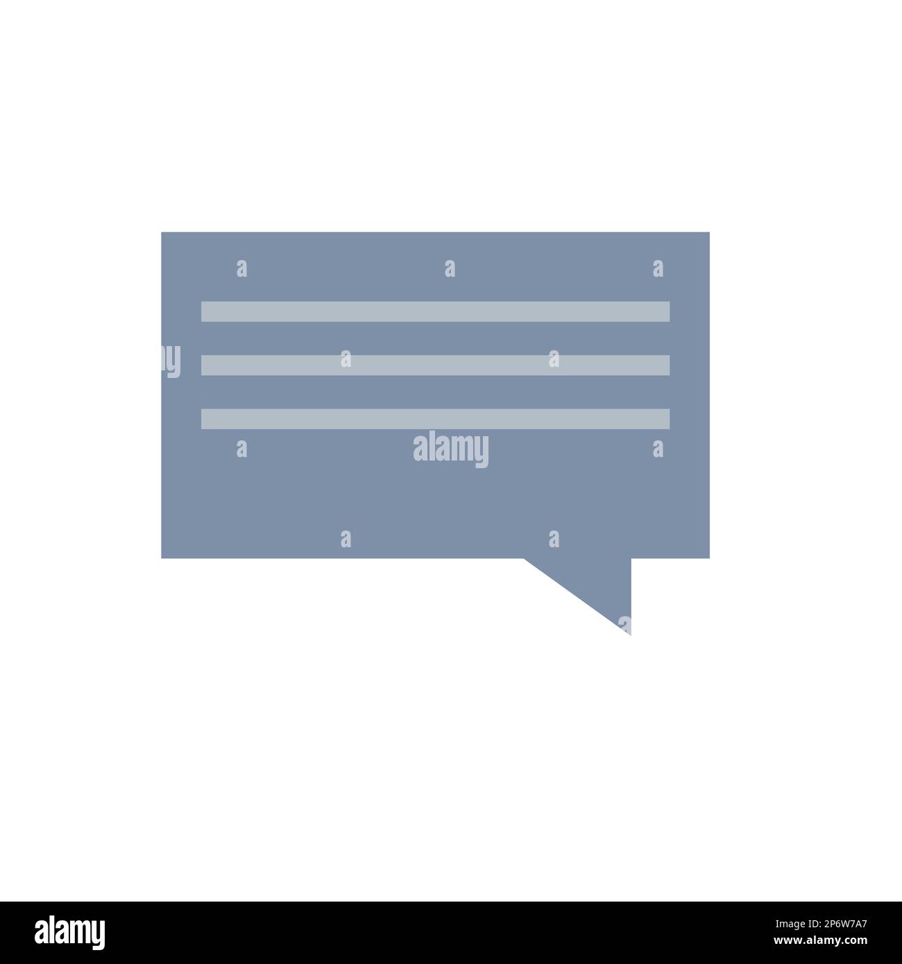 Vector illustration with school and office supplise laing on desk ...