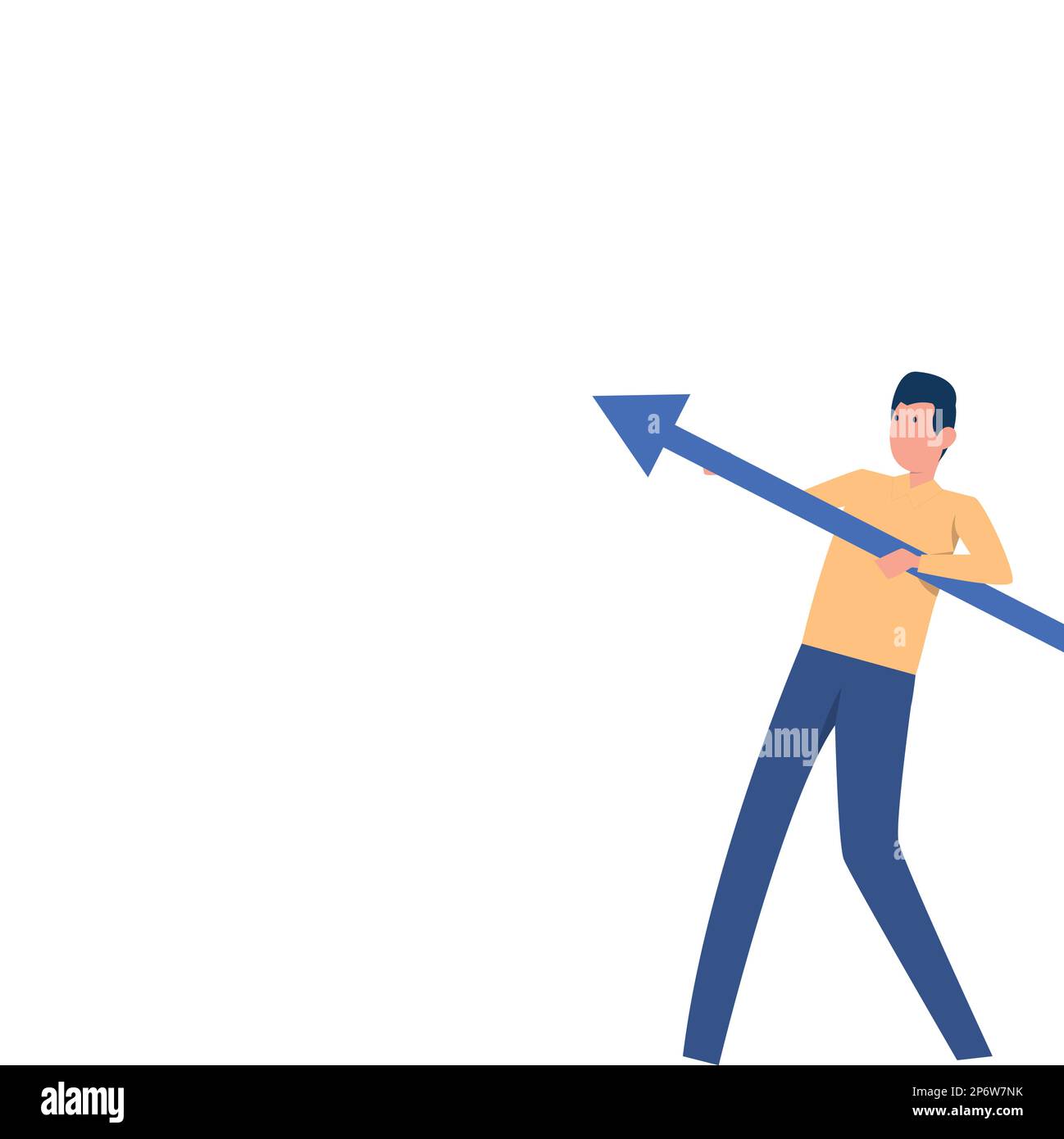 Team updates Stock Vector Images - Alamy