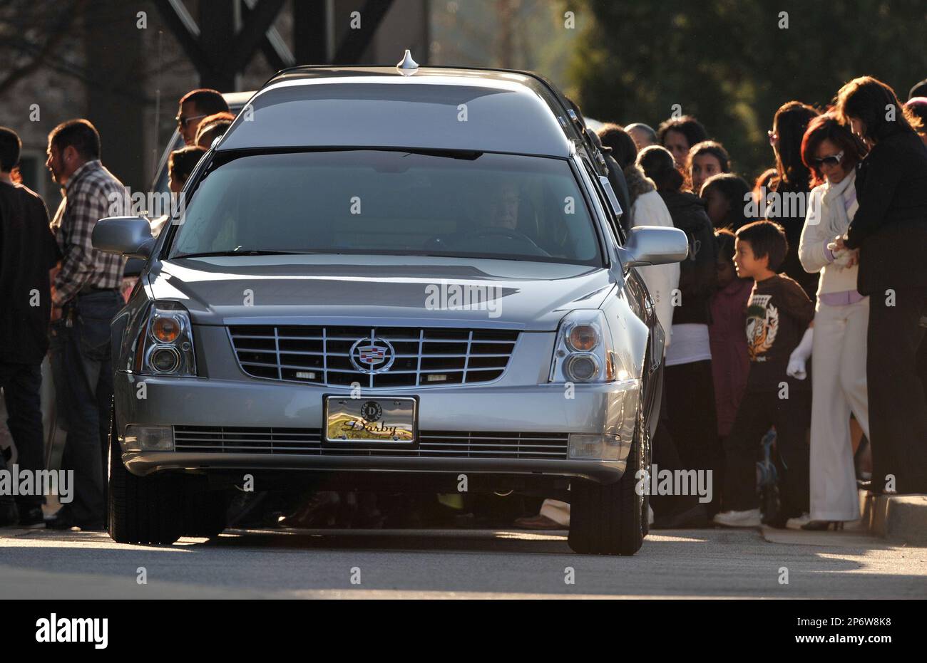 Jorelys Rivera Funeral Fire Guts Sixes Office Building Index Of