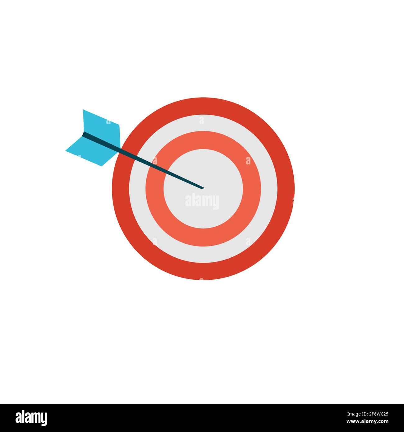 Dats Stock Vector Images - Alamy