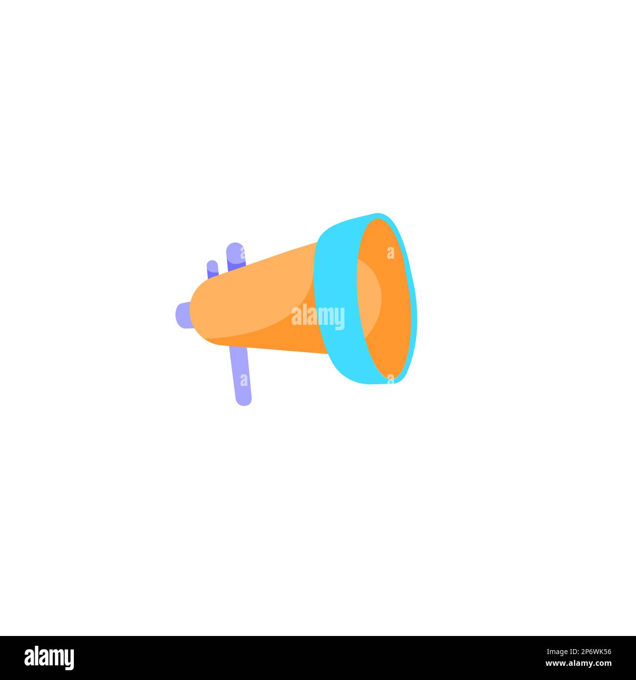 Amazing old people Stock Vector Images - Alamy